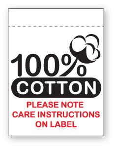 USDA-APHIS Wildlife Services Uniform Program by Human Technologies - Issuu