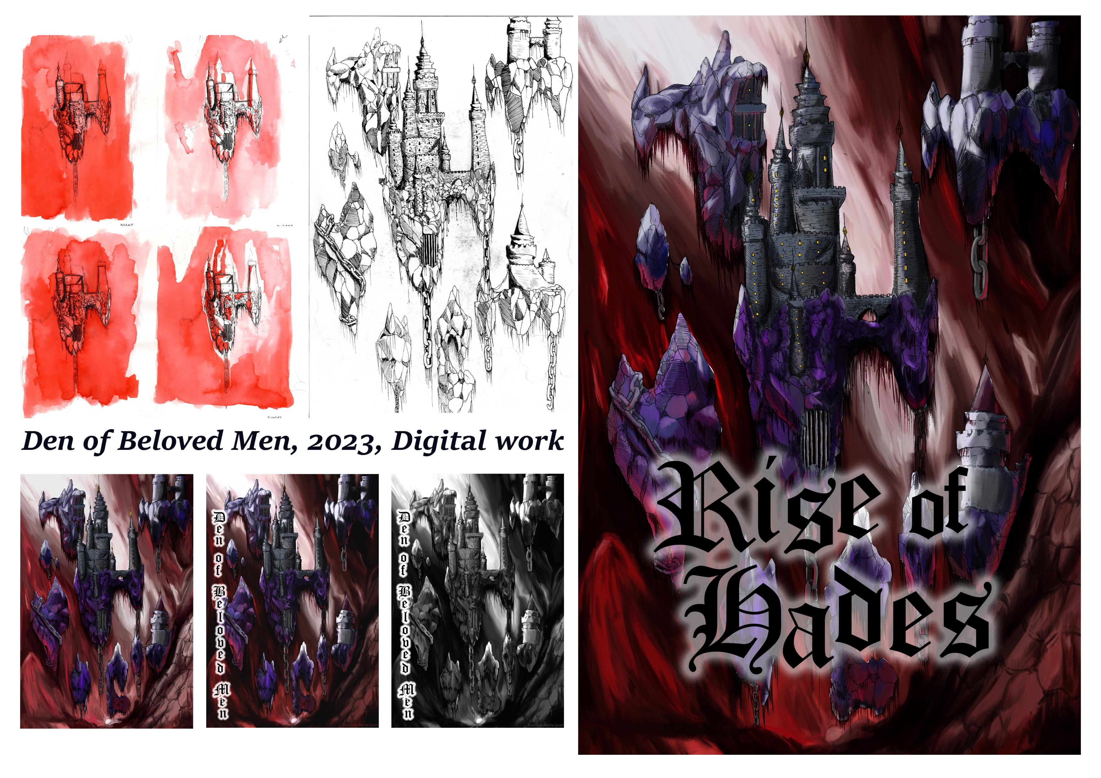 Kyle Ong portfolio 2024 by kyleo4612 - Issuu