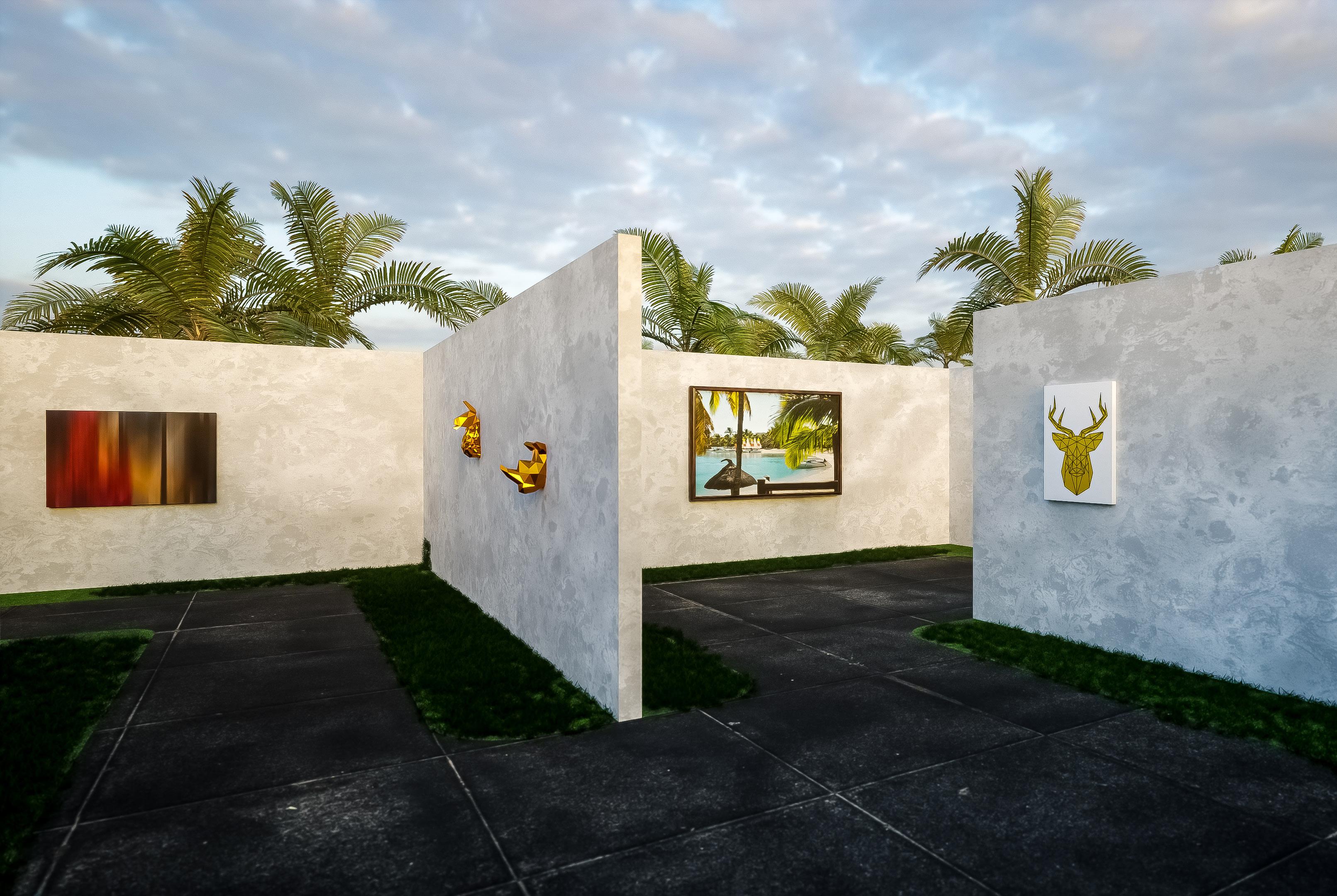 Kaushik Kabra | Architectural Portfolio | School Of Planning And ...