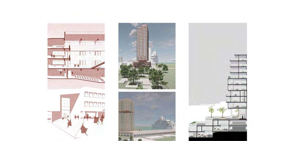 ARQ. CAMILA RUIZ PORTFOLIO by Camila Ruiz - Issuu