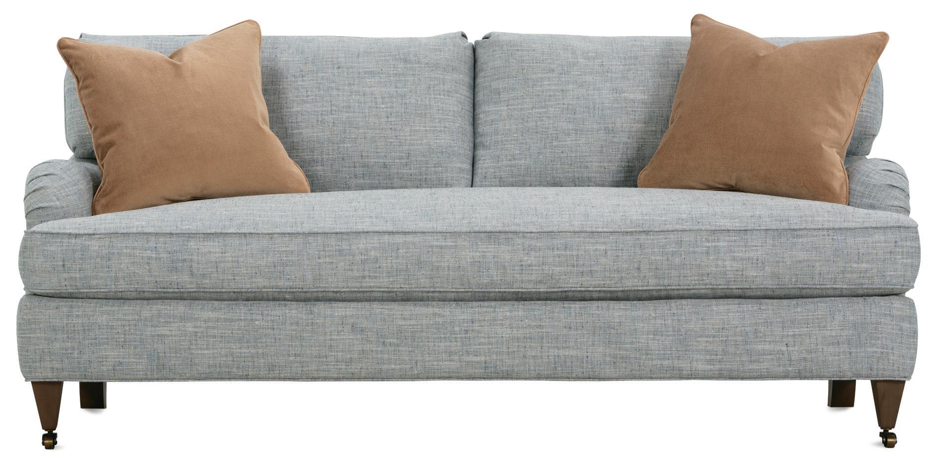 2024 Robin Bruce Product Catalog by Rowe Furniture - Issuu