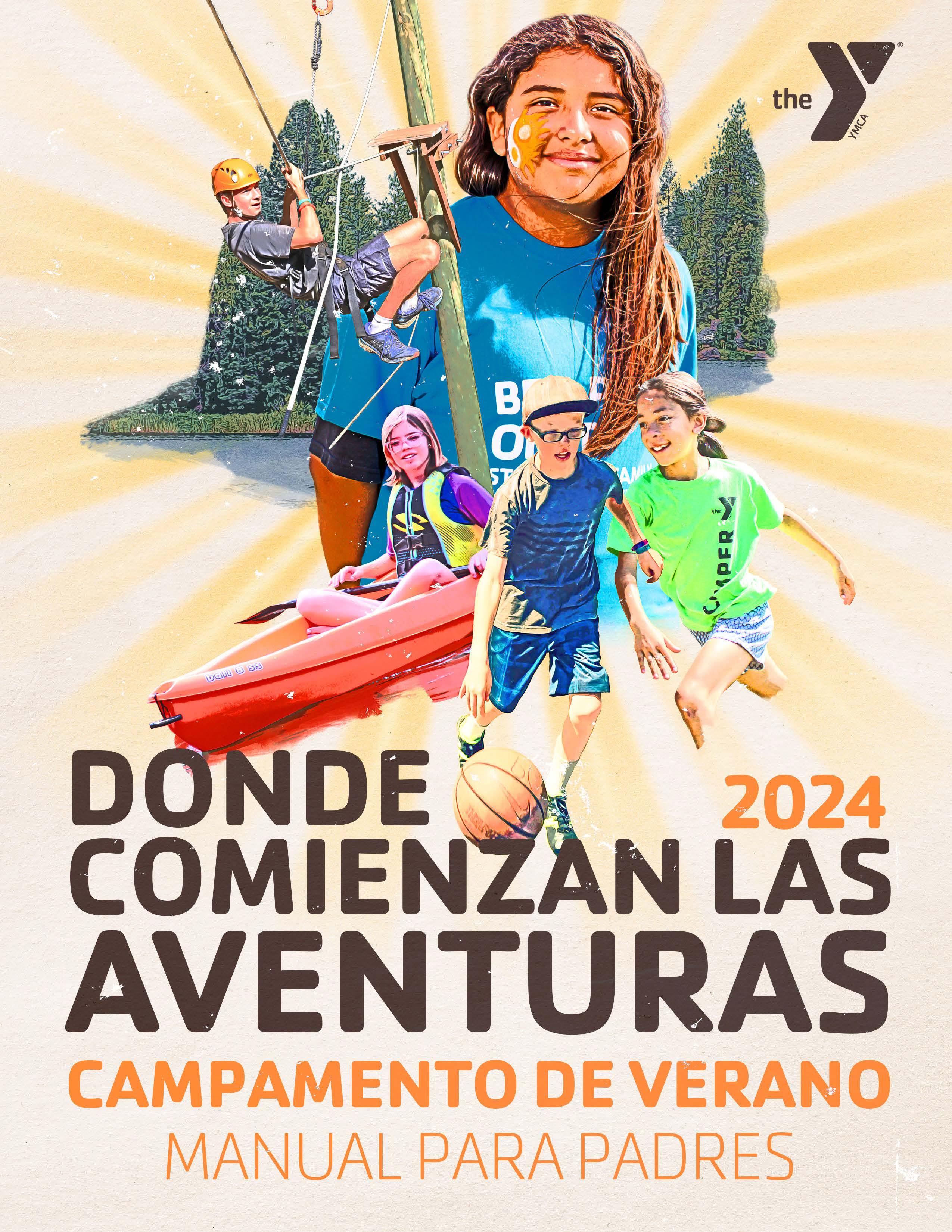 Carta De Registro De La Conferencia De Padres Y Maestros