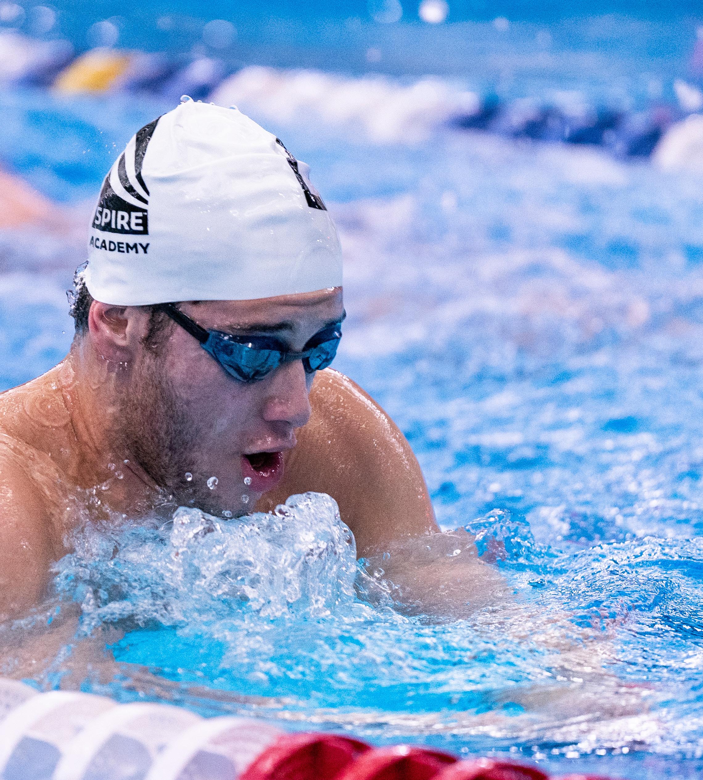 SPIRE Academy 2024-2025 Admissions Guide by SPIRE Academy - Issuu