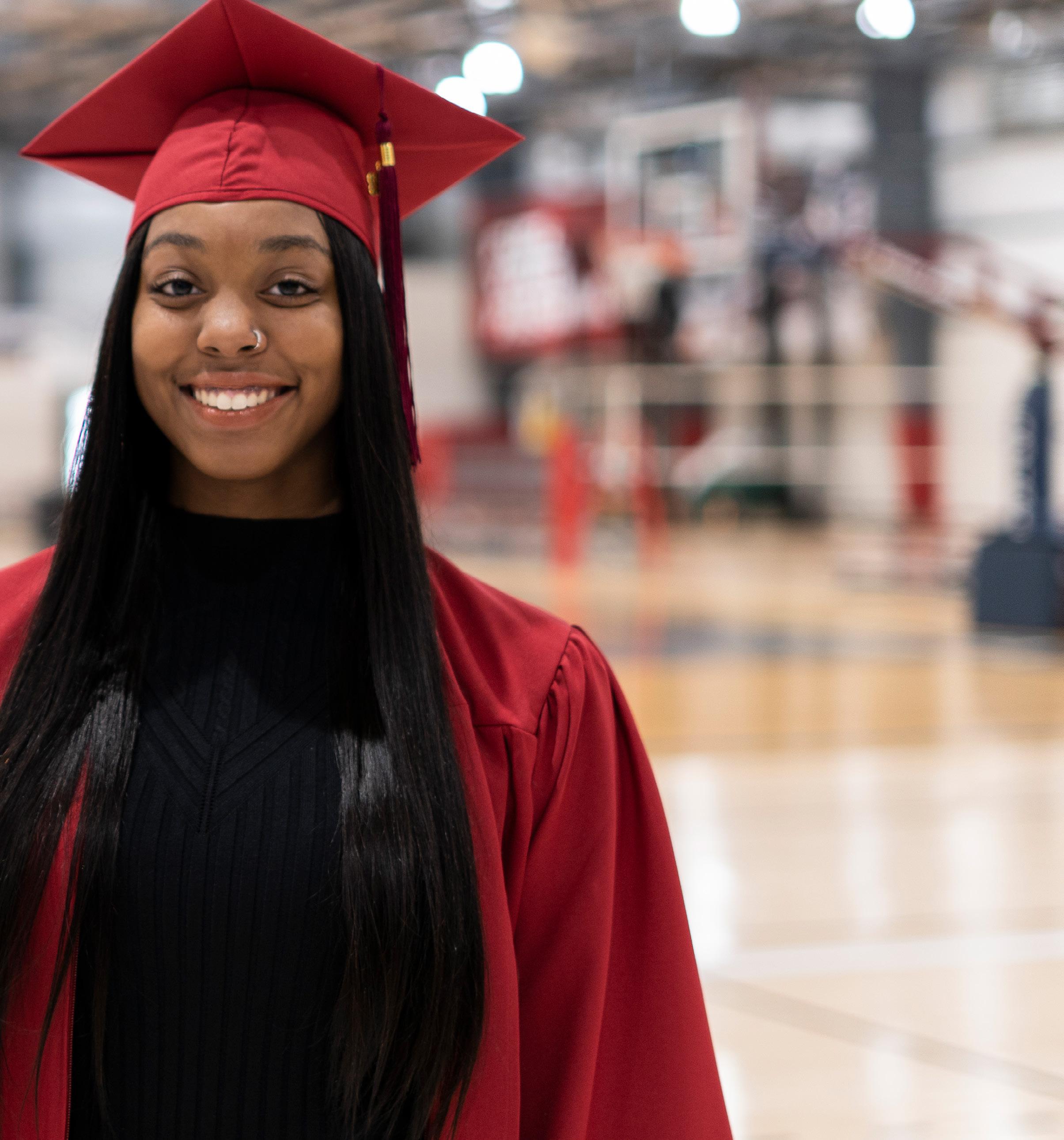 SPIRE Academy 2024-2025 Admissions Guide by SPIRE Academy - Issuu