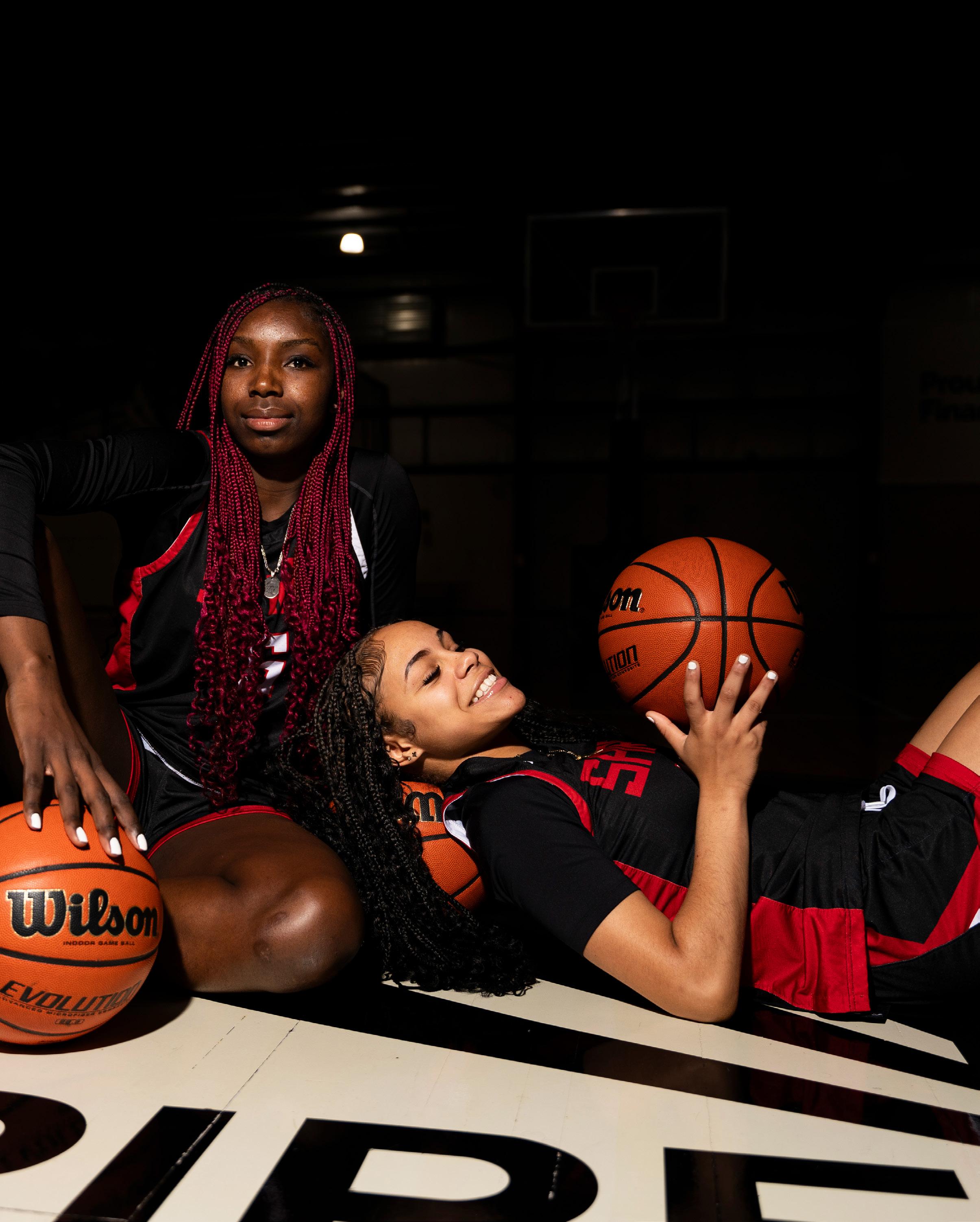 SPIRE Academy 2024-2025 Admissions Guide by SPIRE Academy - Issuu