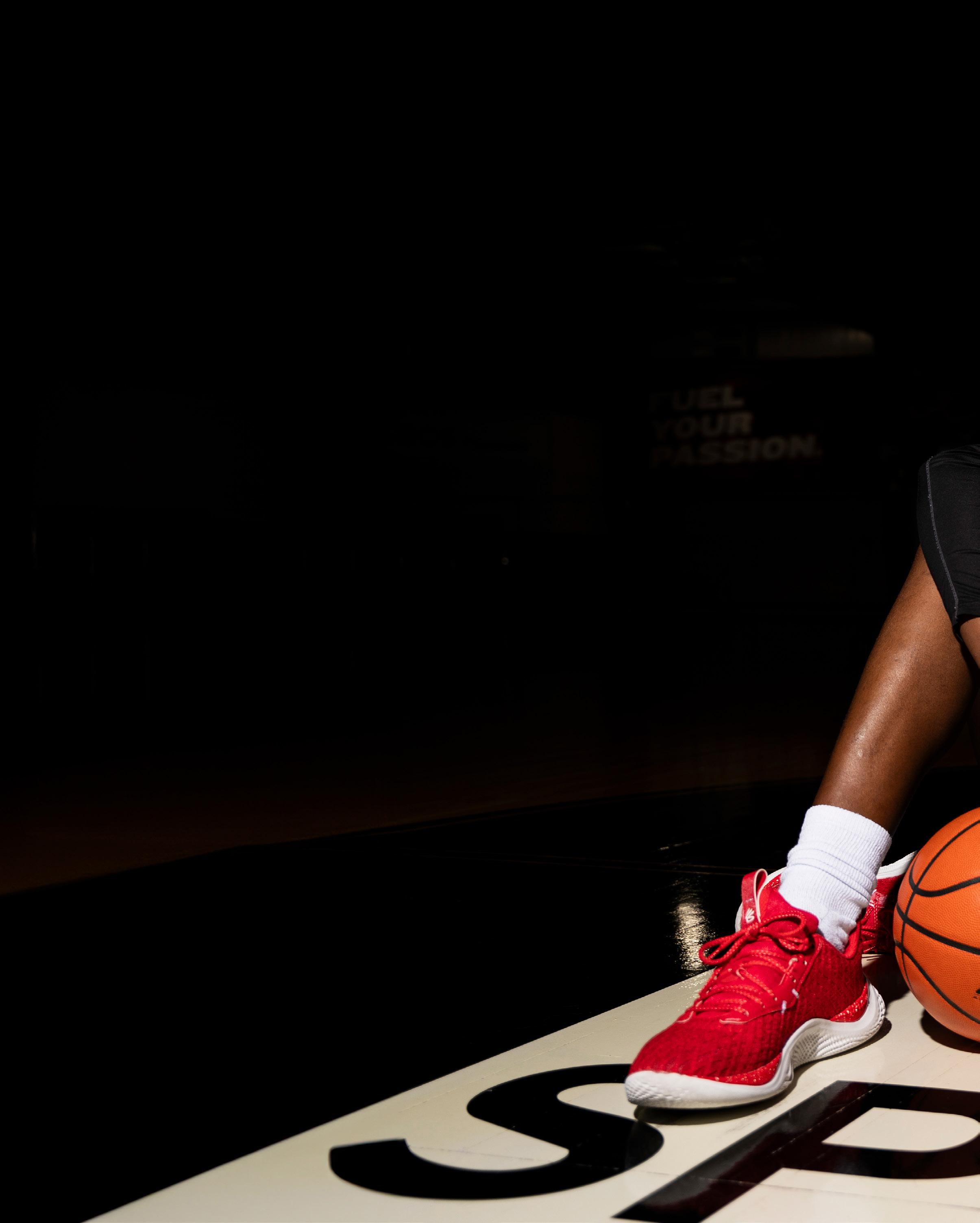 SPIRE Academy 2024-2025 Admissions Guide by SPIRE Academy - Issuu