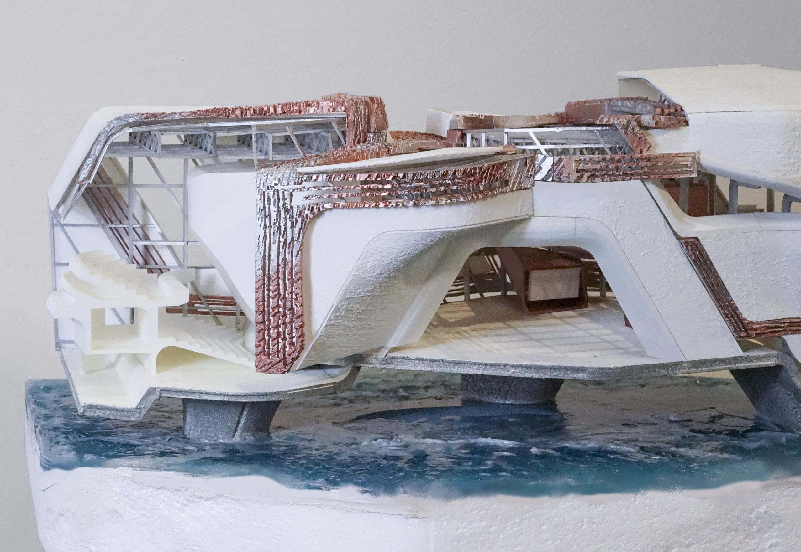 UPenn Penghui Henry Zhang Portfolio 2024 by Penghui Henry Zhang - Issuu