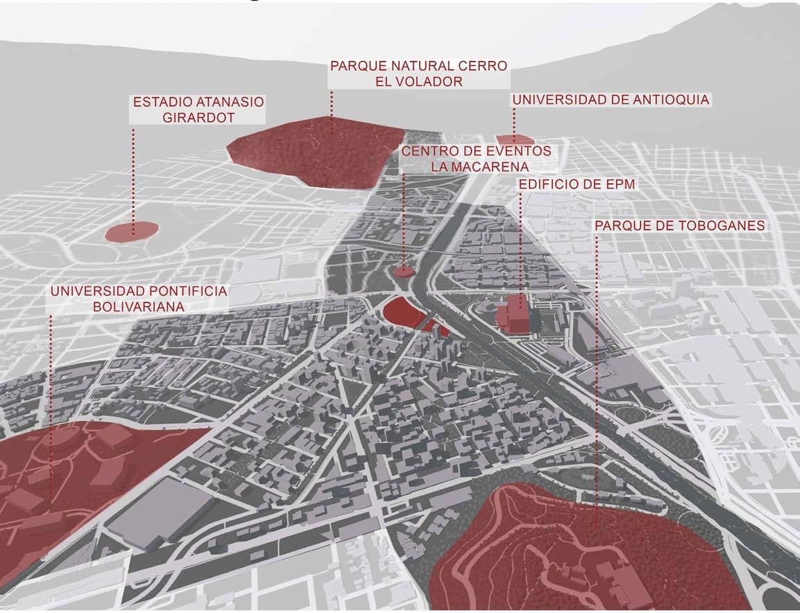 Architectural Portfolio | Dedipya Pasupuleti | April 2024 by Dedipya Pasupuleti - Issuu