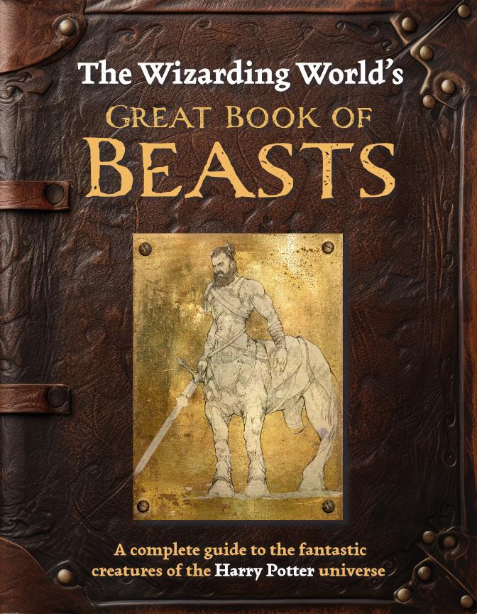 Topix Media Lab 2024 Content Catalog by Topix-3 - Issuu