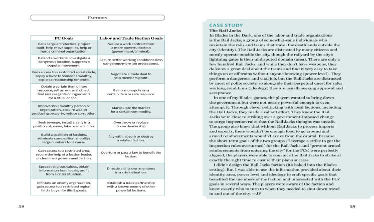 Topix Media Lab 2024 Content Catalog by Topix-3 - Issuu