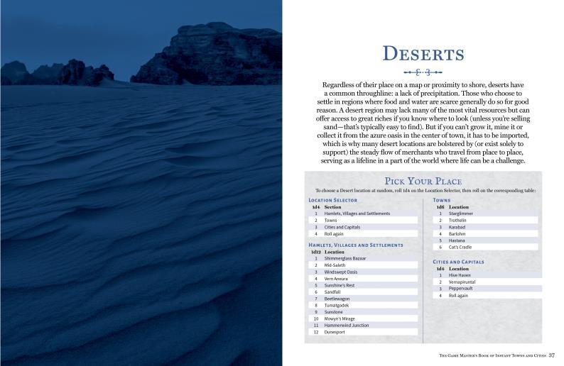 Topix Media Lab 2024 Content Catalog by Topix-3 - Issuu