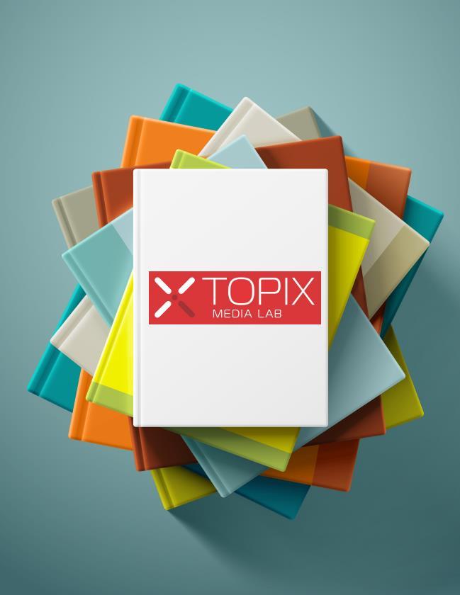 Topix Media Lab 2024 Content Catalog by Topix-3 - Issuu