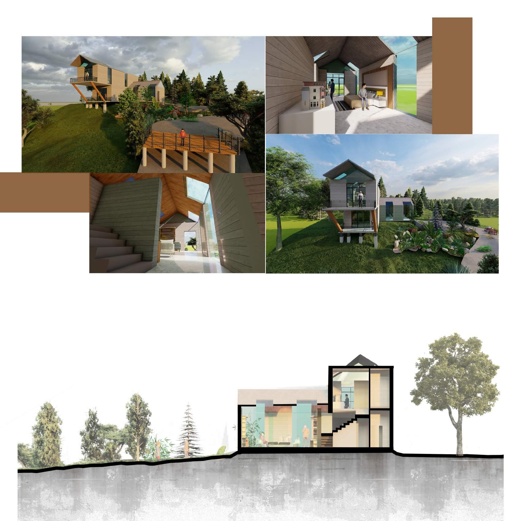 Nishil Shah by NISHIL SHAH - Issuu