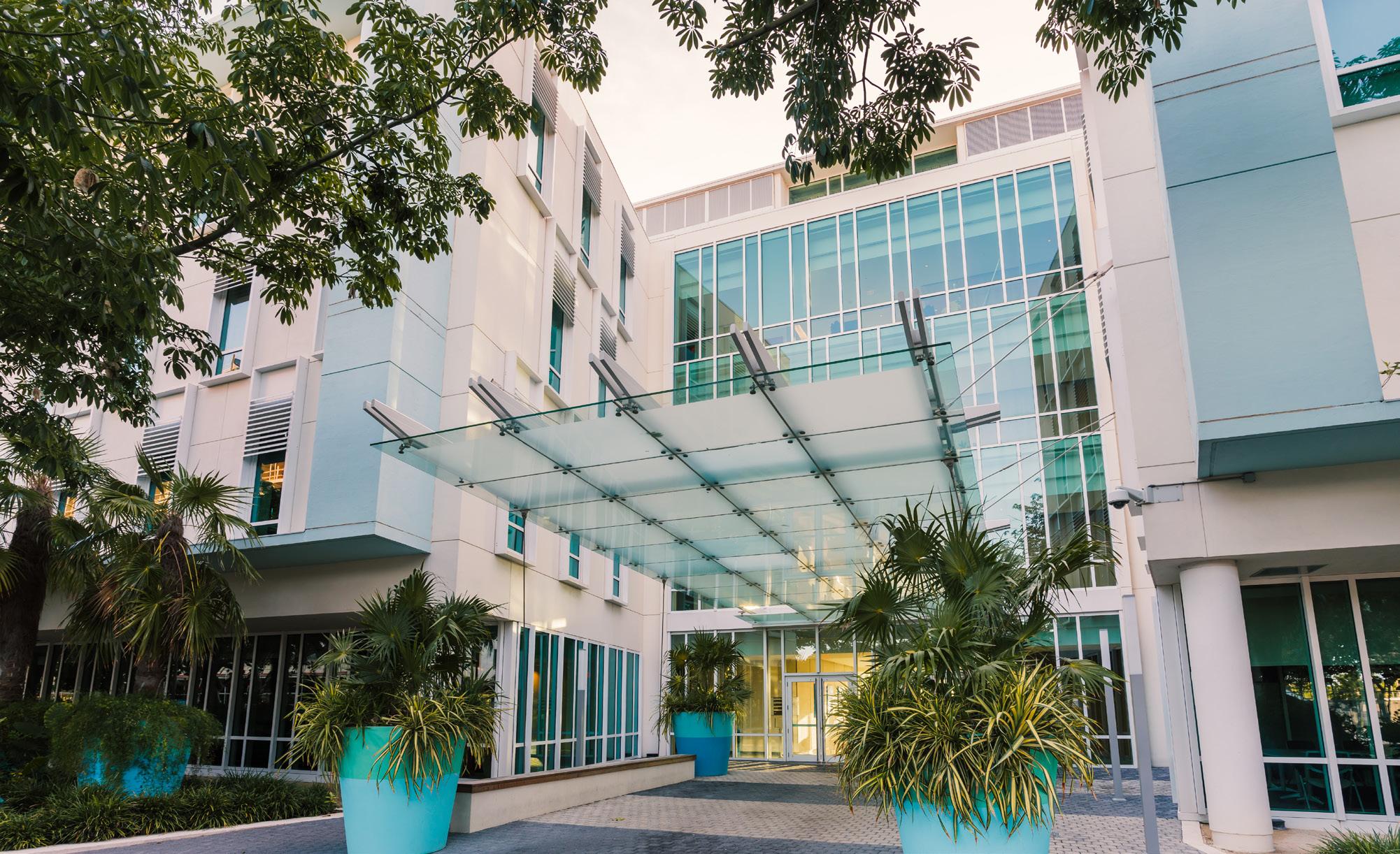 Reinsurance Works in the Cayman Islands by dart.ky - Issuu