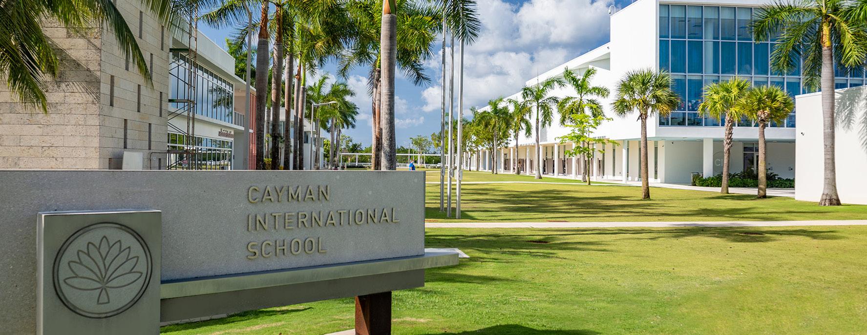 Reinsurance Works in the Cayman Islands by dart.ky - Issuu