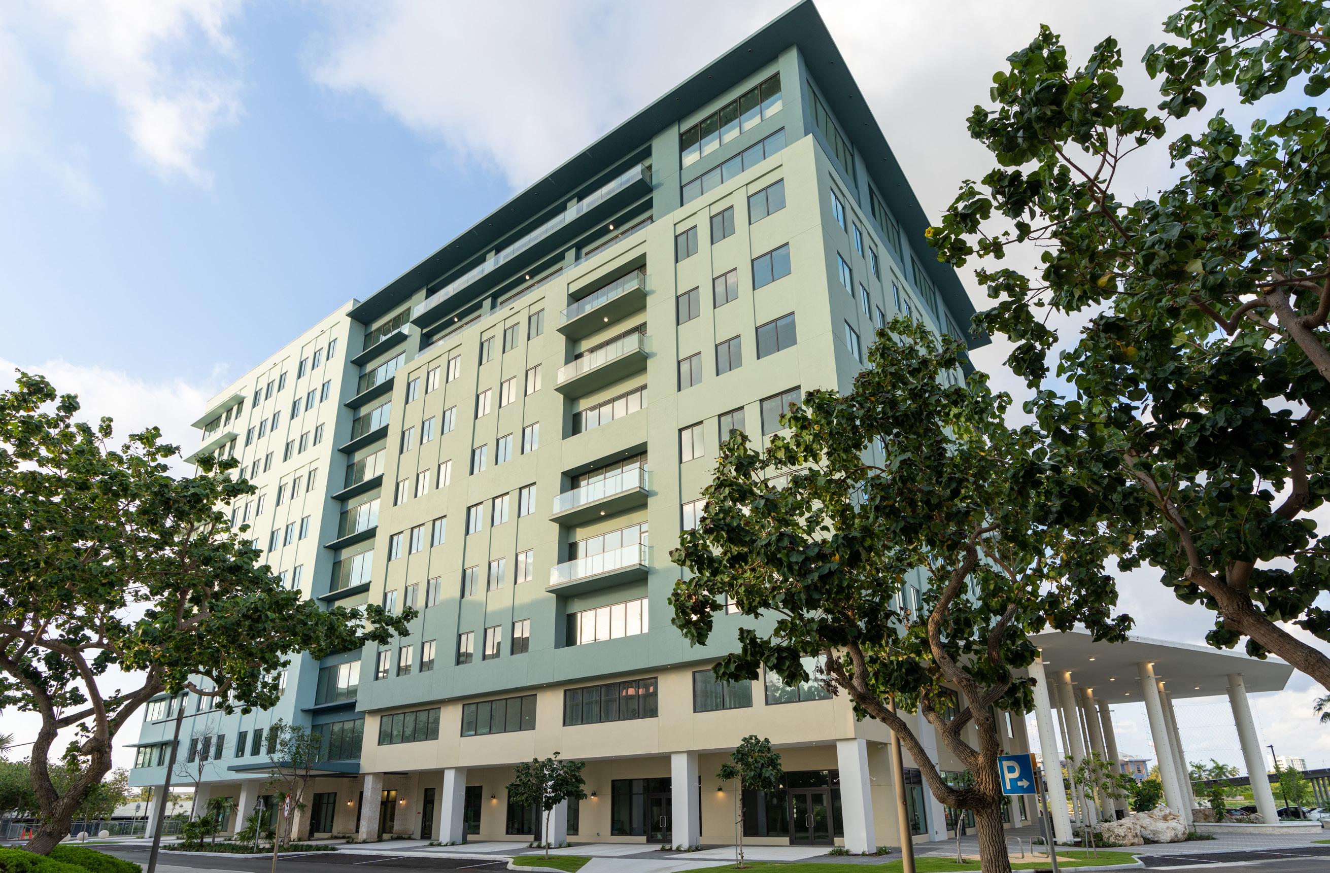 Reinsurance Works in the Cayman Islands by dart.ky - Issuu