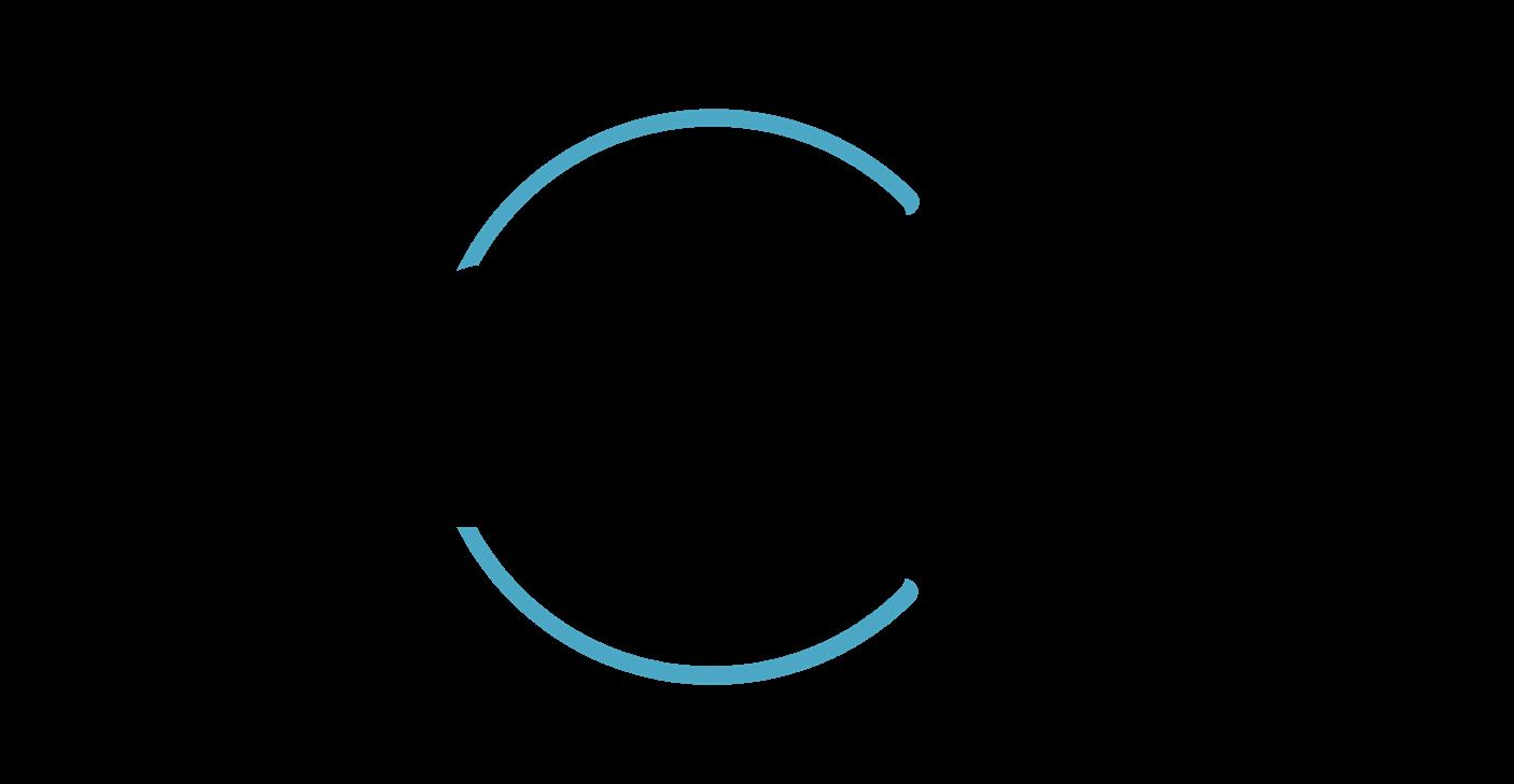 DigitalC 2023 Annual Report by Valerie Jerome - Issuu