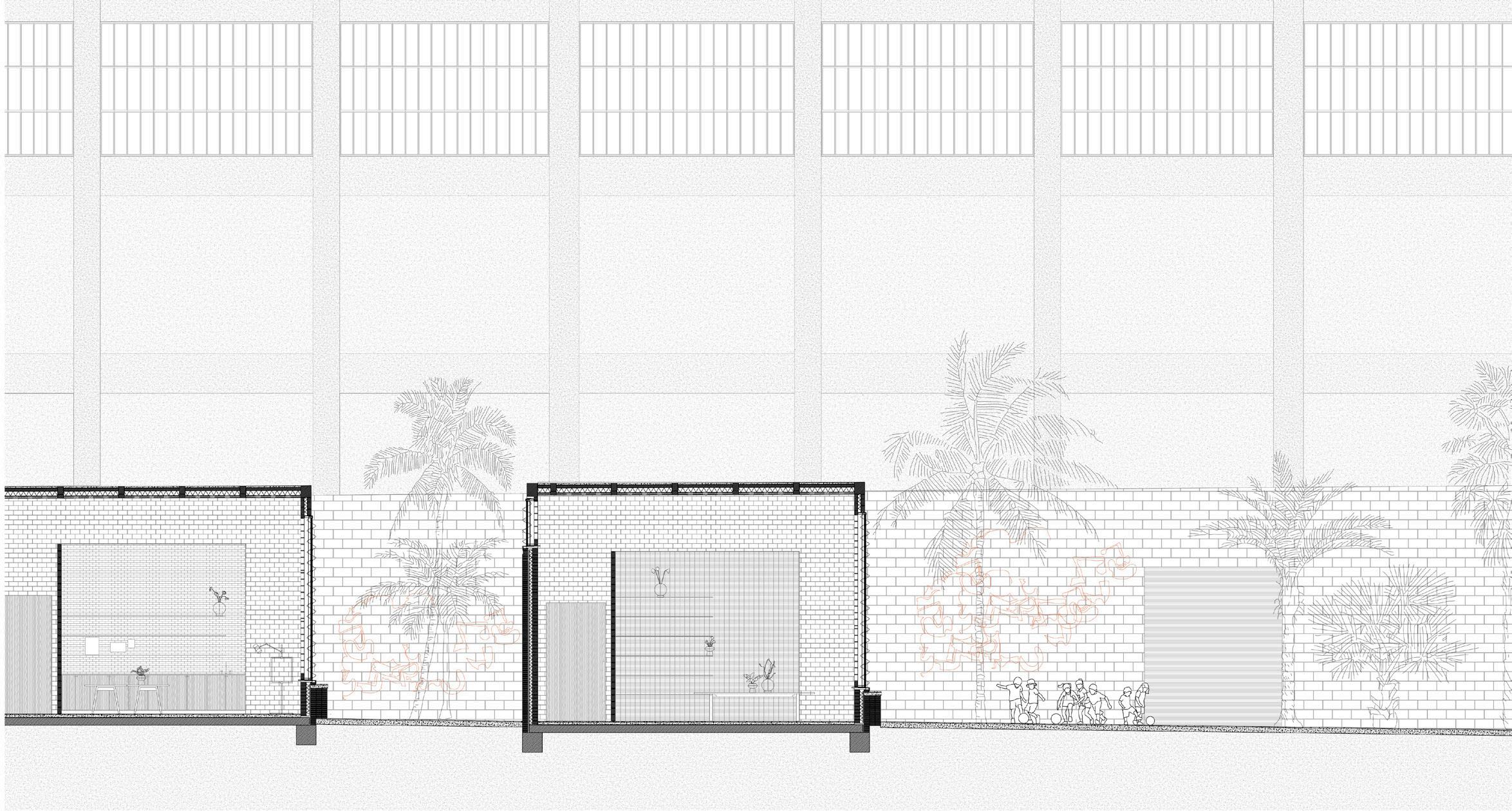 2024 Spring Portfolio by jaegerlajewski - Issuu