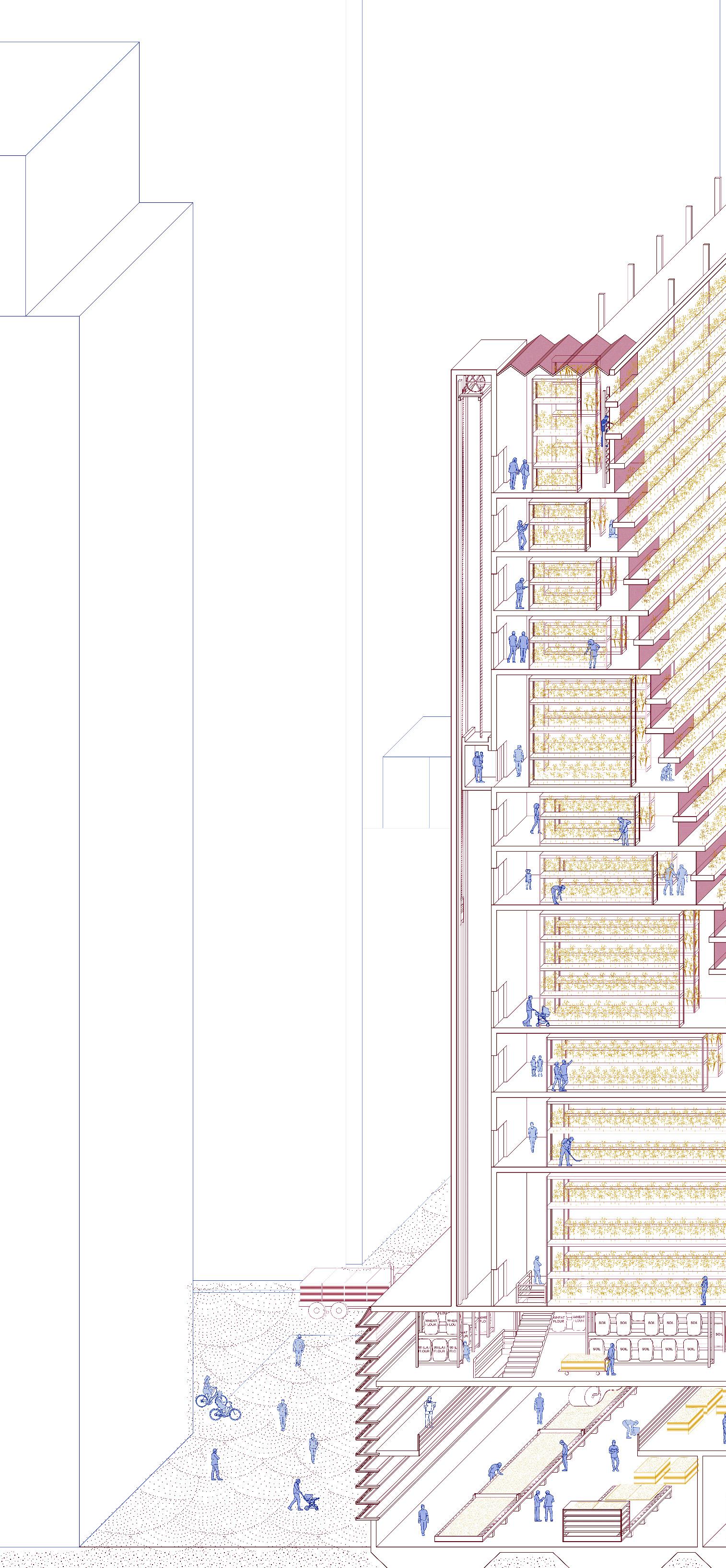 2024 Spring Portfolio by jaegerlajewski - Issuu
