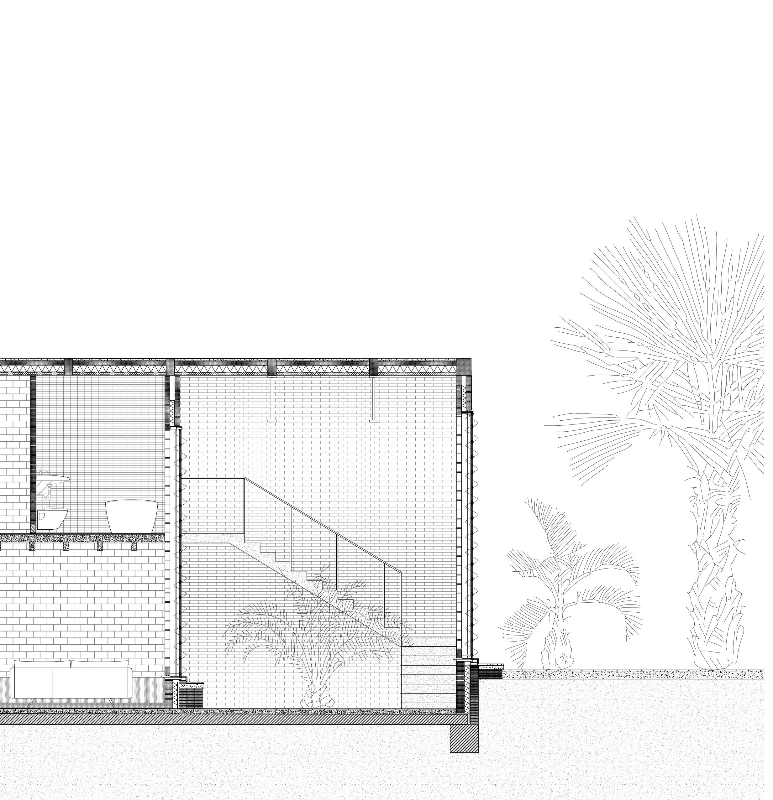 2024 Spring Portfolio by jaegerlajewski - Issuu