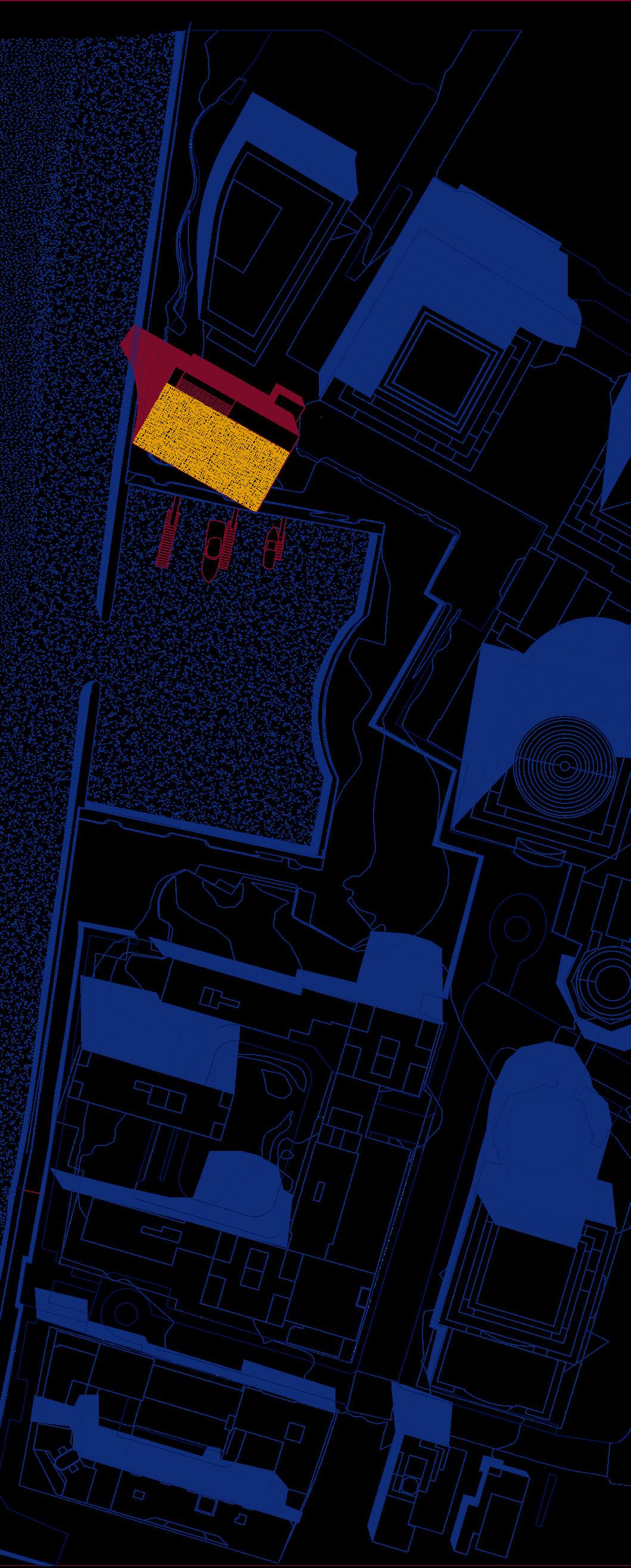 2024 Spring Portfolio by jaegerlajewski - Issuu