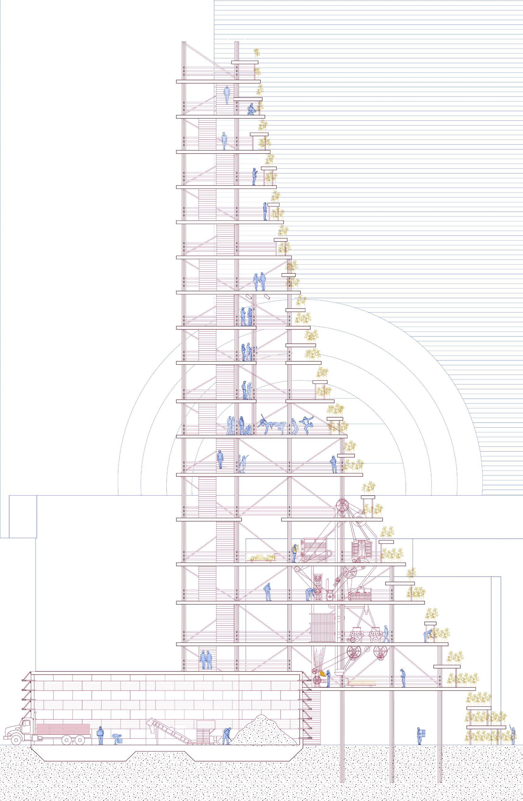2024 Spring Portfolio by jaegerlajewski - Issuu