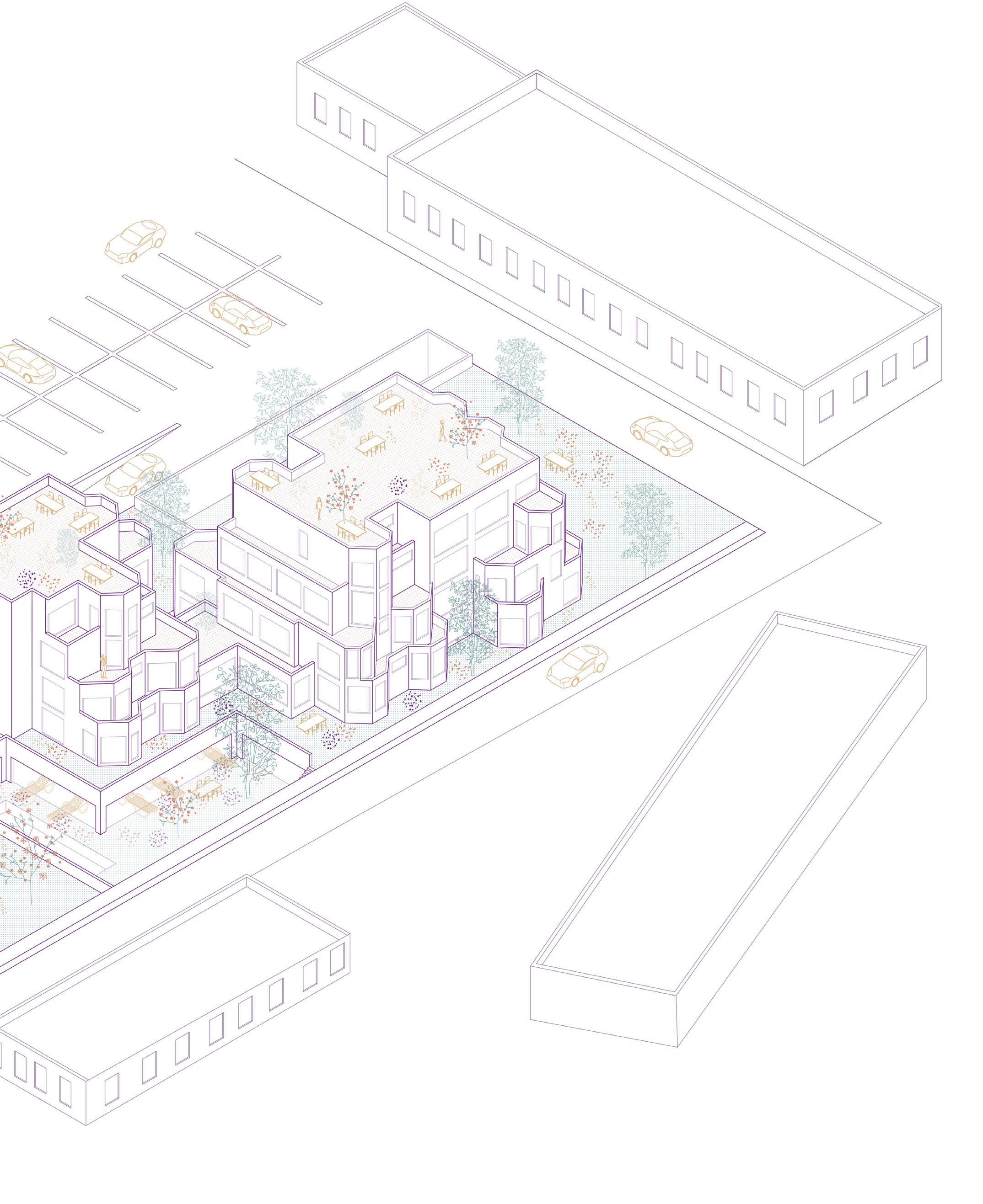 2024 Spring Portfolio by jaegerlajewski - Issuu