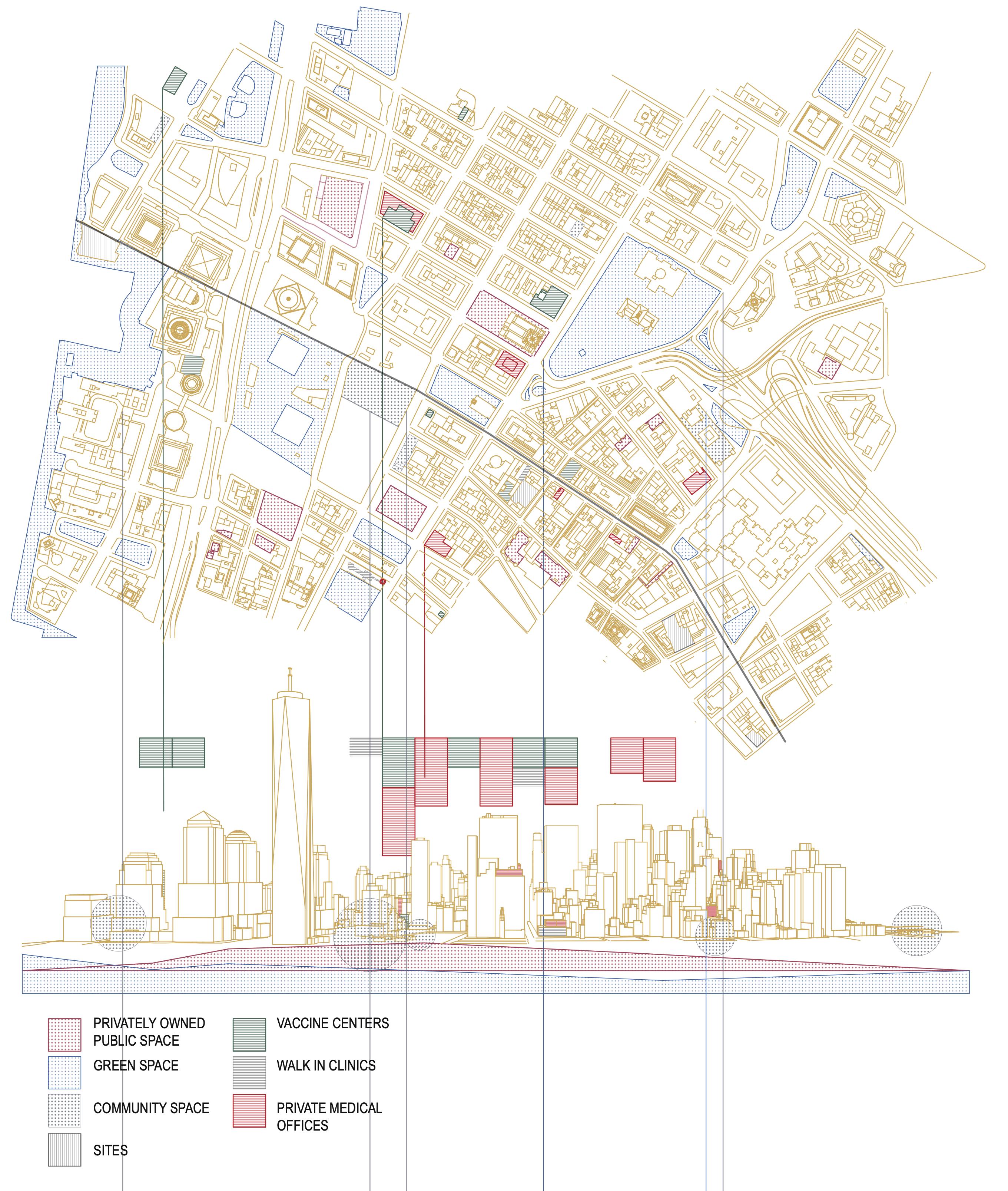 2024 Spring Portfolio by jaegerlajewski - Issuu