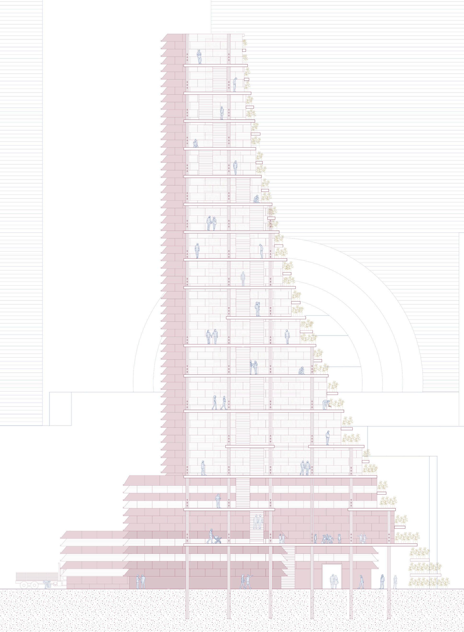 2024 Spring Portfolio by jaegerlajewski - Issuu