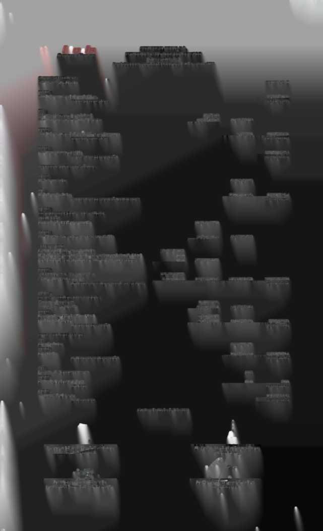 SER-ERC-M-2024-03/PUBLICO by Corporación BI - Issuu