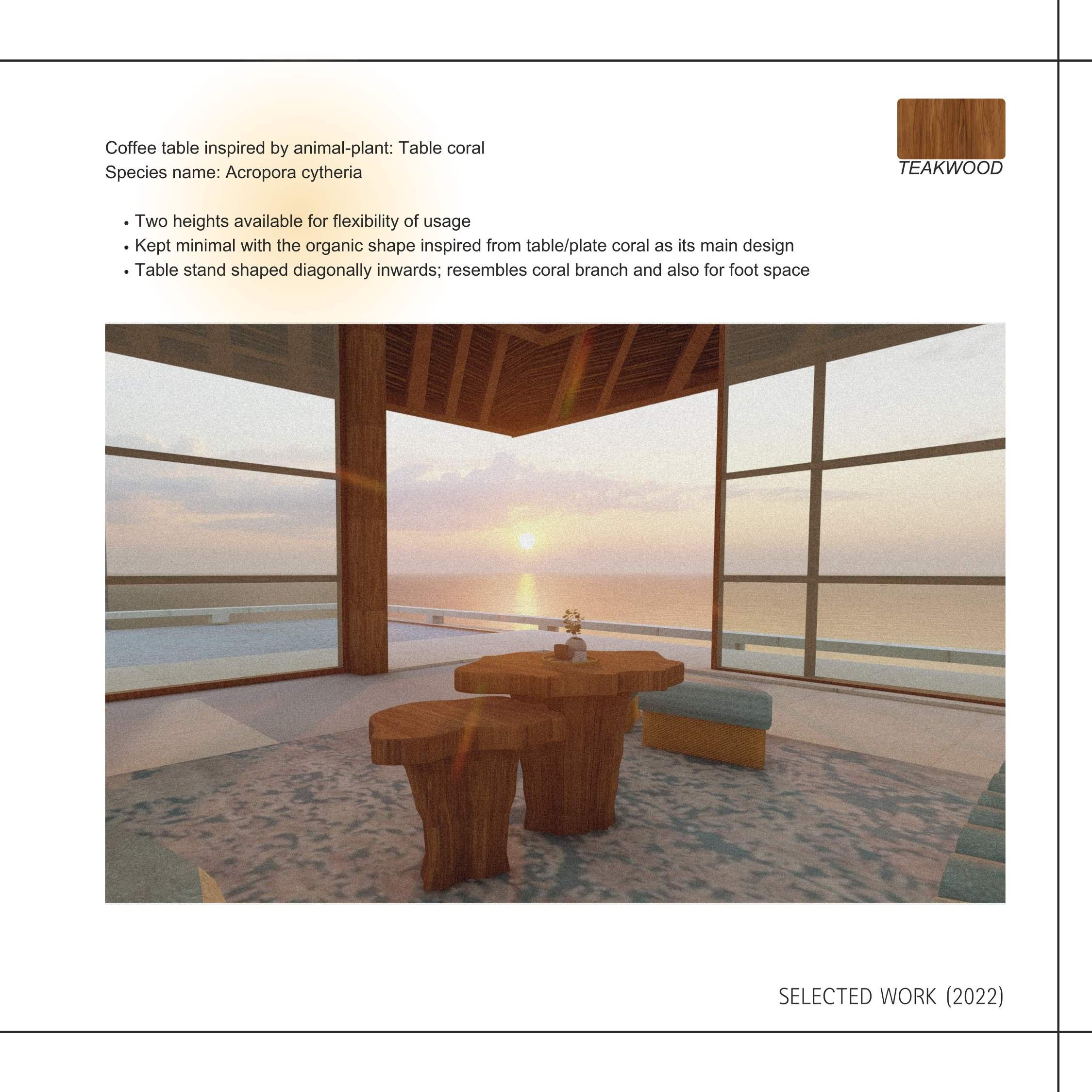 Interior Design Graduate Portfolio and Resume - Camille D. Osis by Camille Osis - Issuu