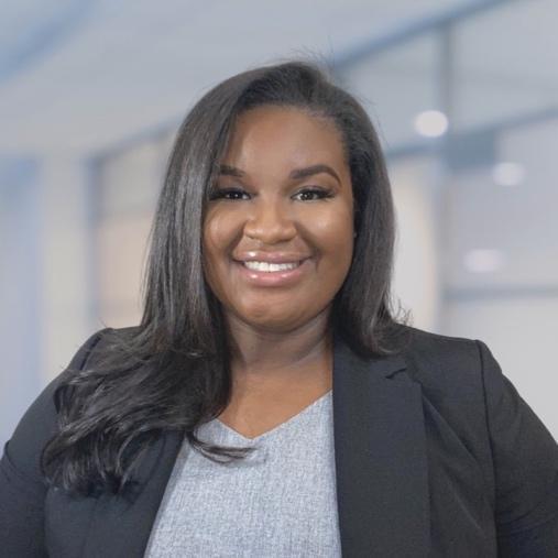 BRNAASC 2024 Women of Excellence Celebration by Sallee Joseph - Issuu