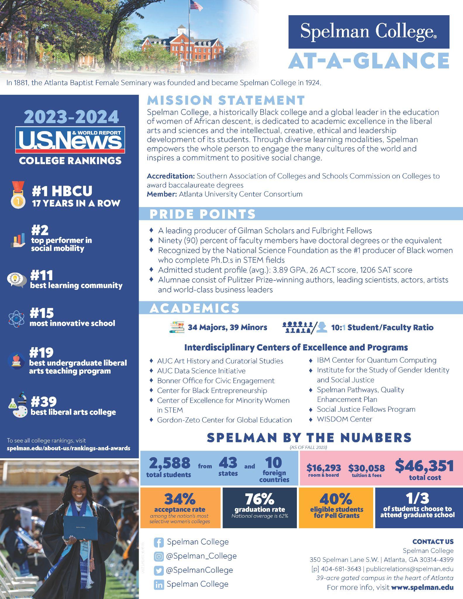 BRNAASC 2024 Women of Excellence Celebration by Sallee Joseph - Issuu