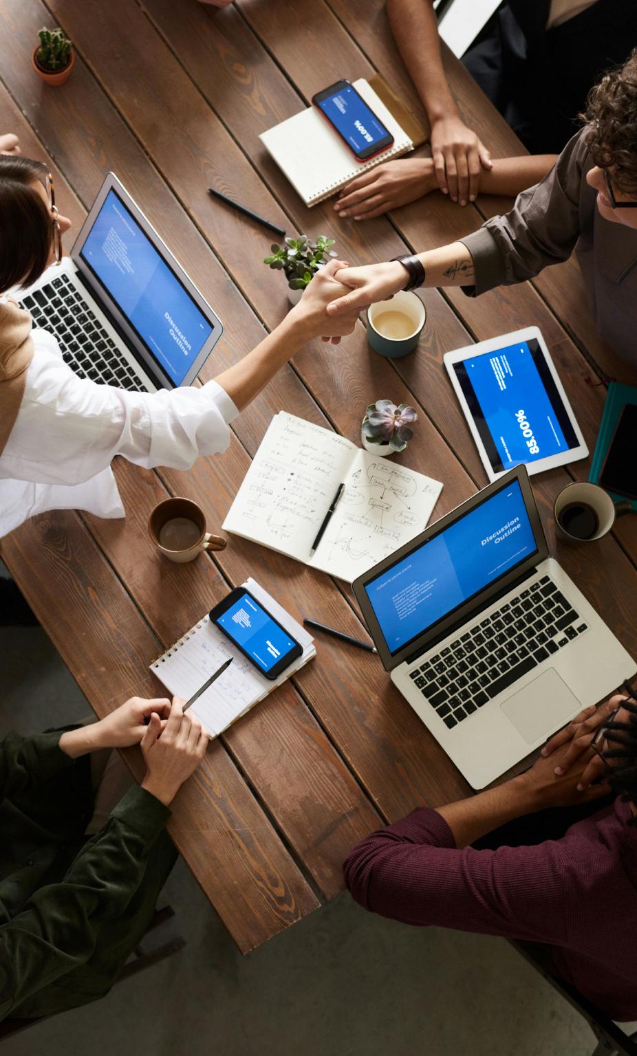 Revista_Valentina Fajardo DG B by Valenfajar0910 - Issuu