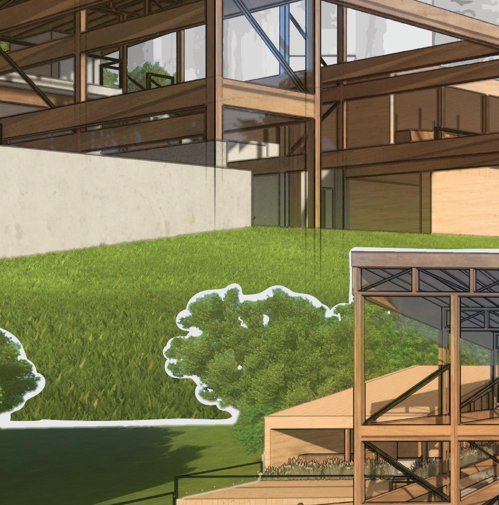 Damien Josephson Portfolio by Damien Josephson - Issuu