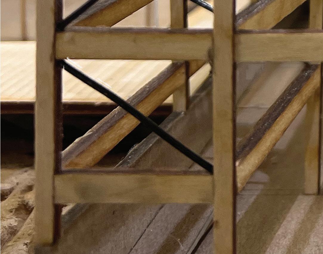 Damien Josephson Portfolio by Damien Josephson - Issuu