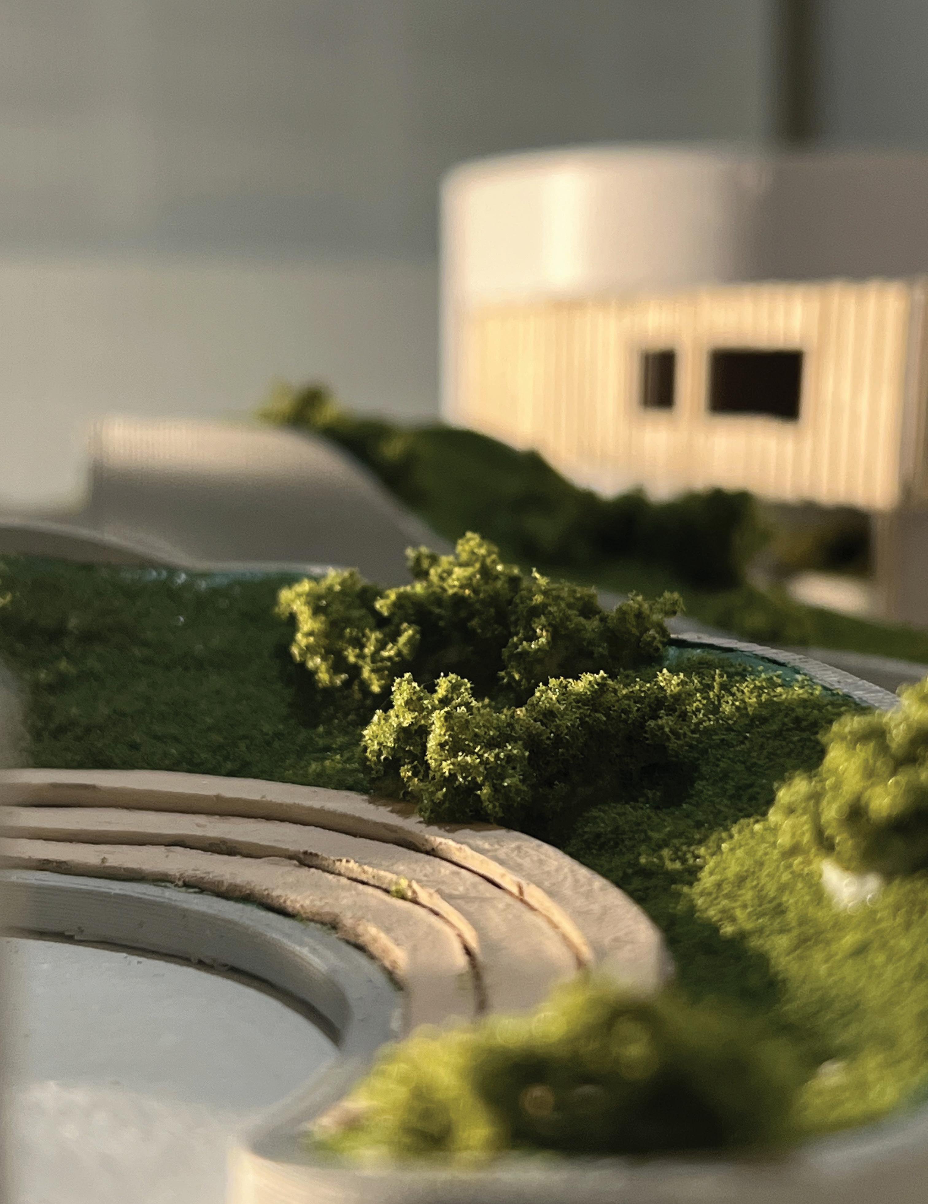 Damien Josephson Portfolio by Damien Josephson - Issuu