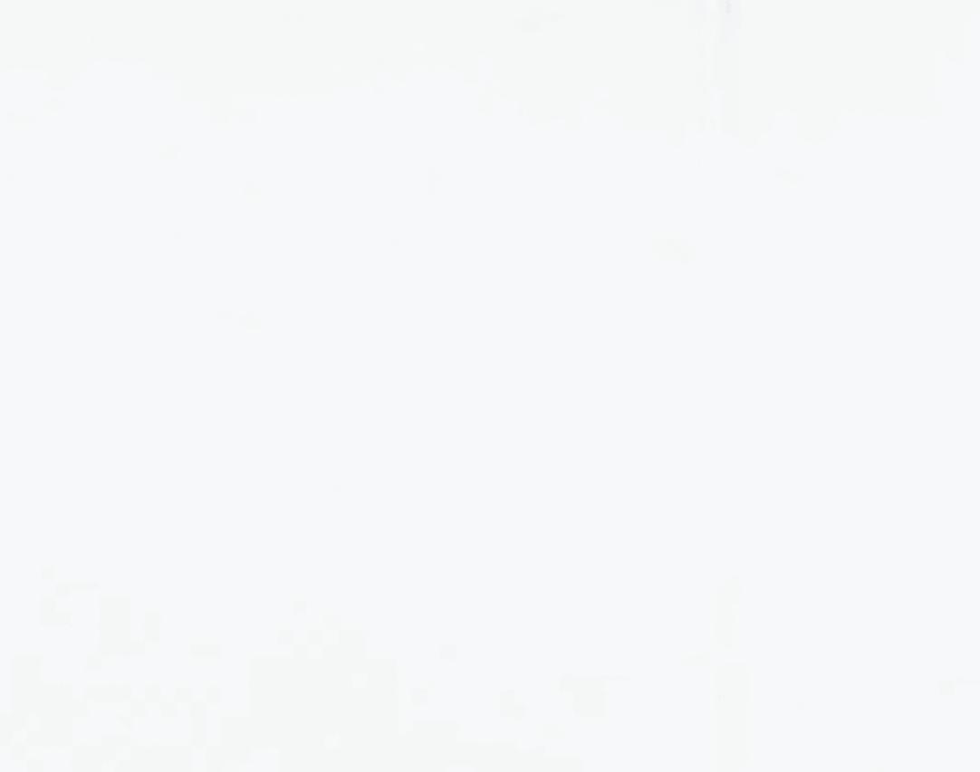 Damien Josephson Portfolio by Damien Josephson - Issuu