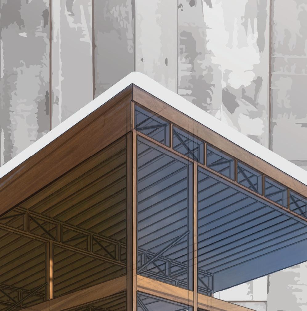 Damien Josephson Portfolio by Damien Josephson - Issuu