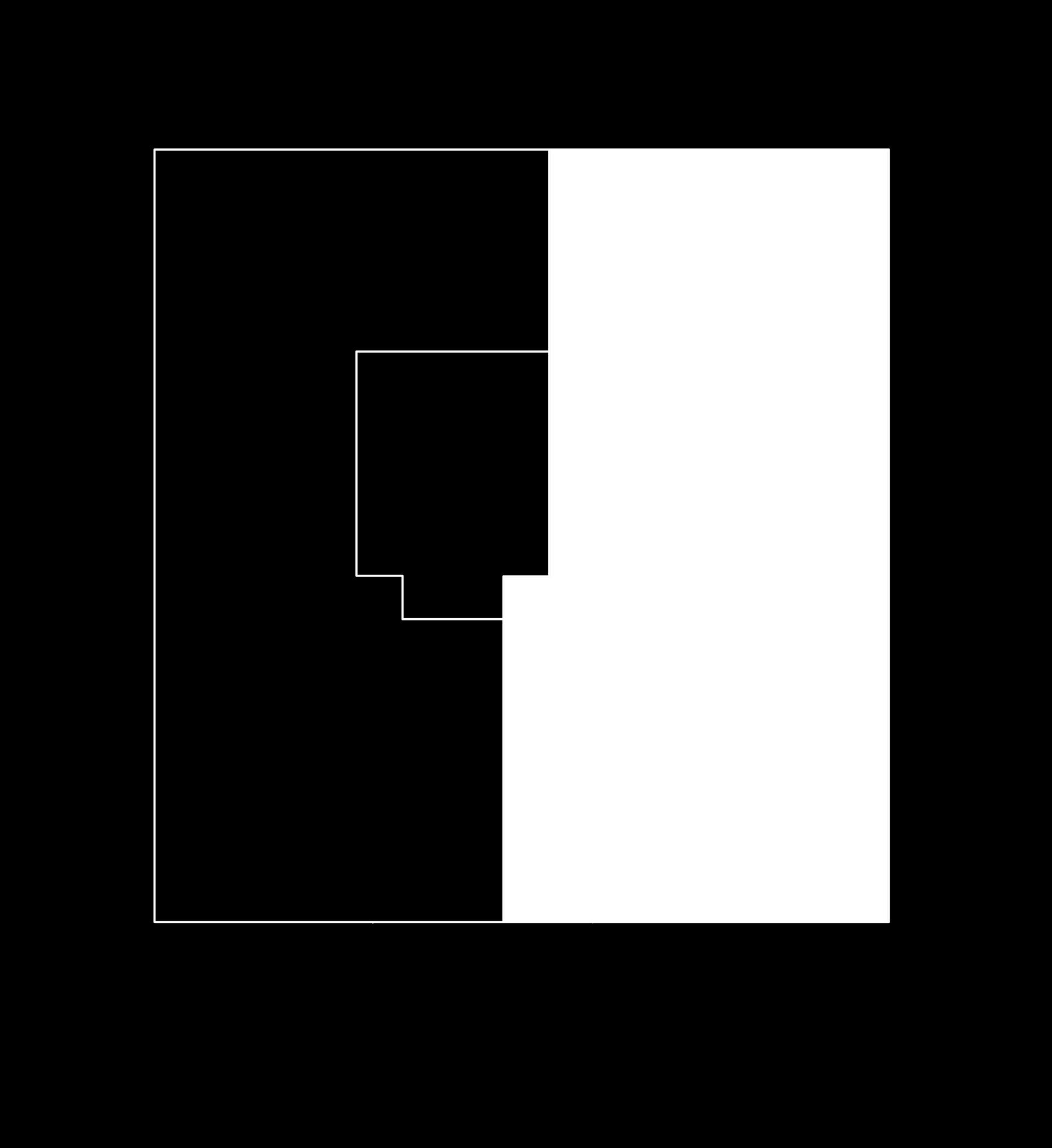 PORTAFOLIO PRINCE by Guille Prince - Issuu