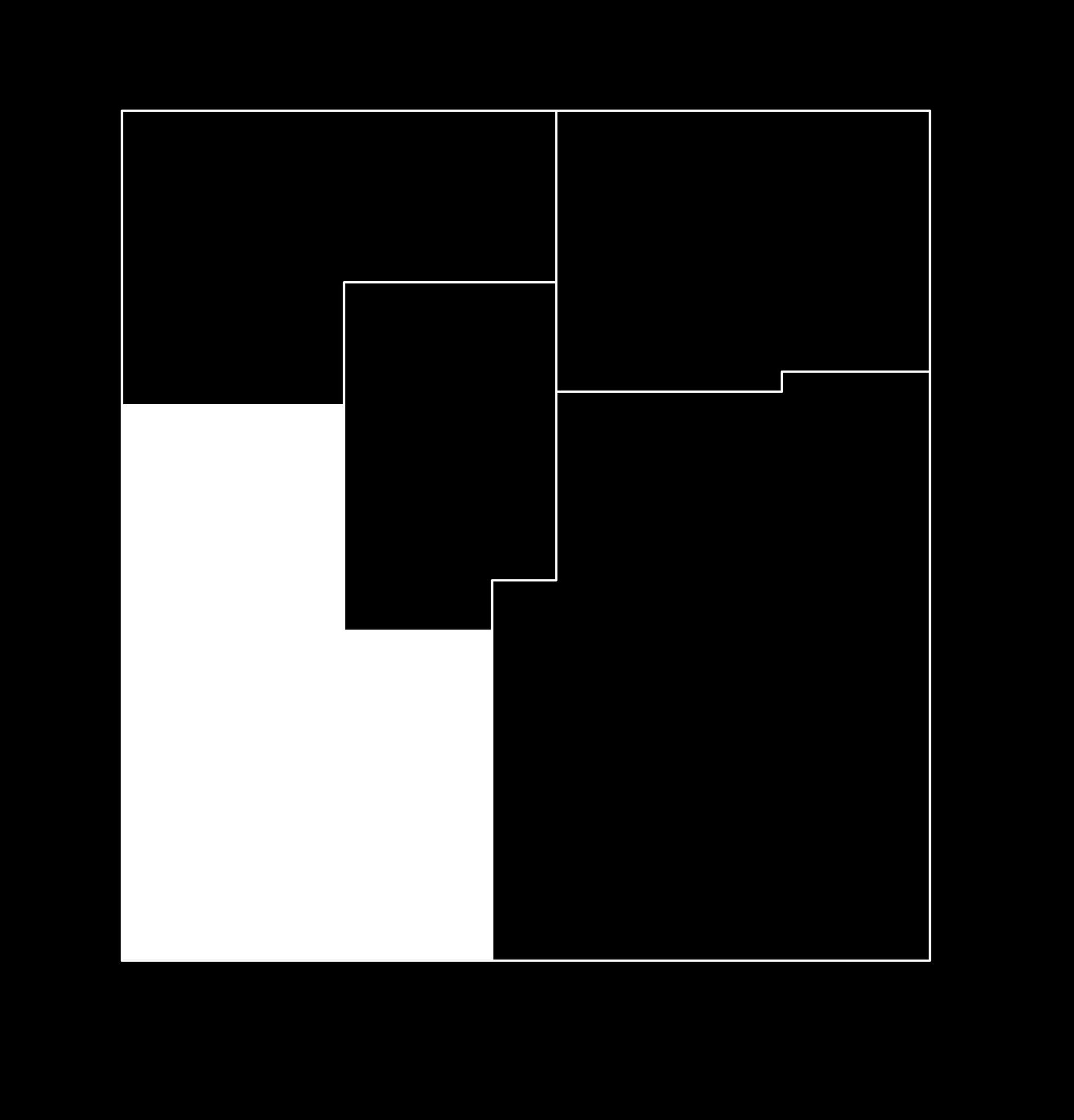 PORTAFOLIO PRINCE by Guille Prince - Issuu