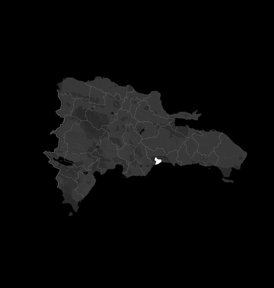 PORTAFOLIO PRINCE by Guille Prince - Issuu