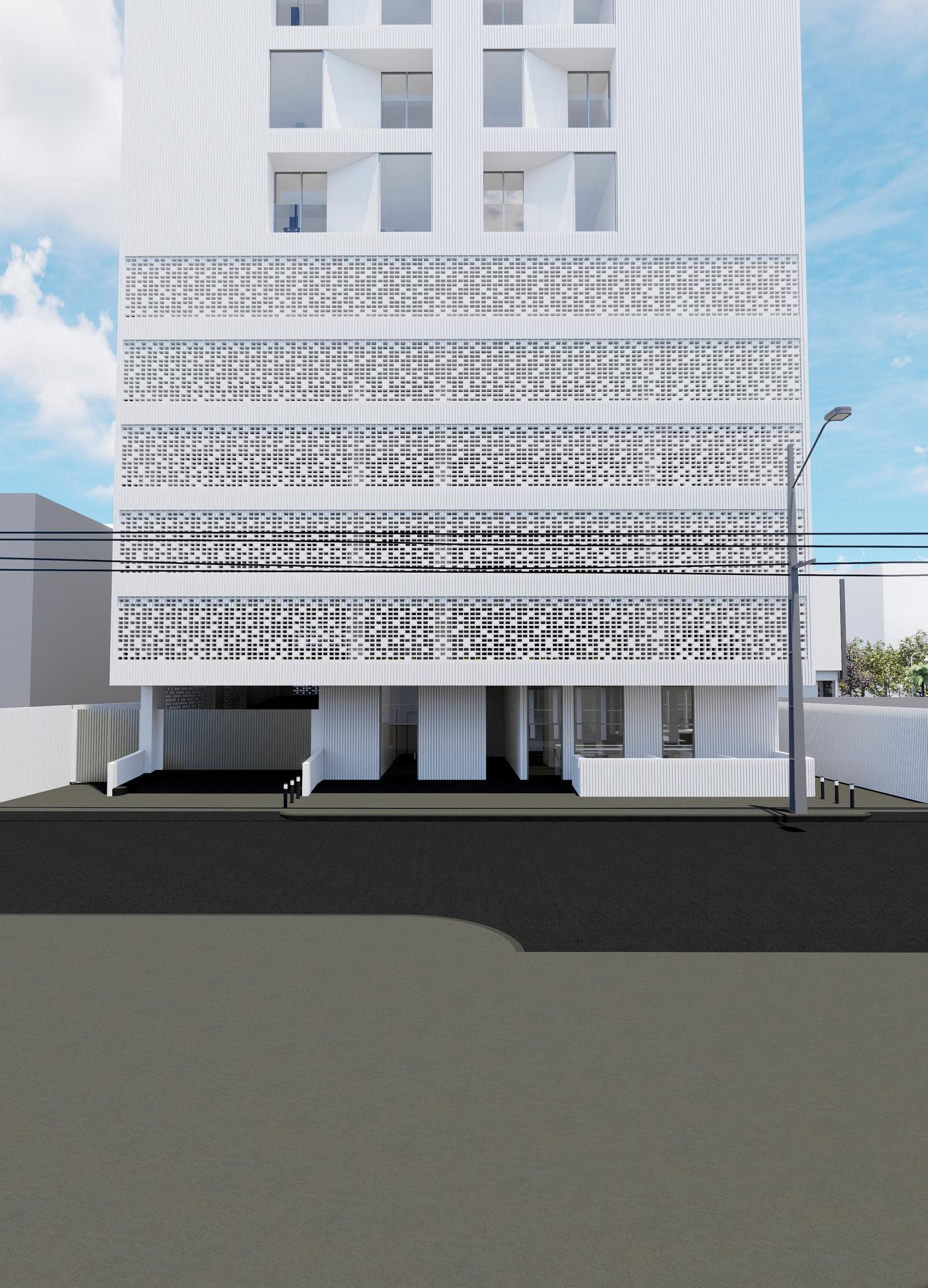 PORTAFOLIO PRINCE by Guille Prince - Issuu