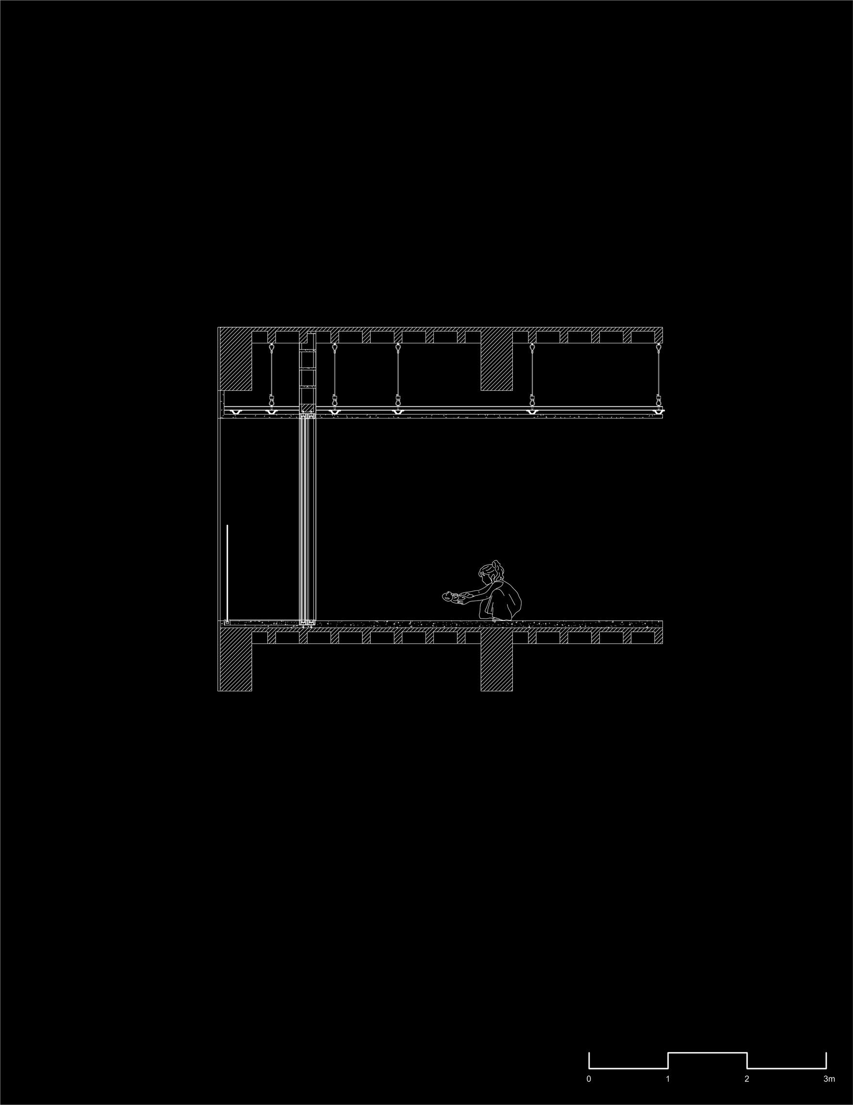 PORTAFOLIO PRINCE by Guille Prince - Issuu