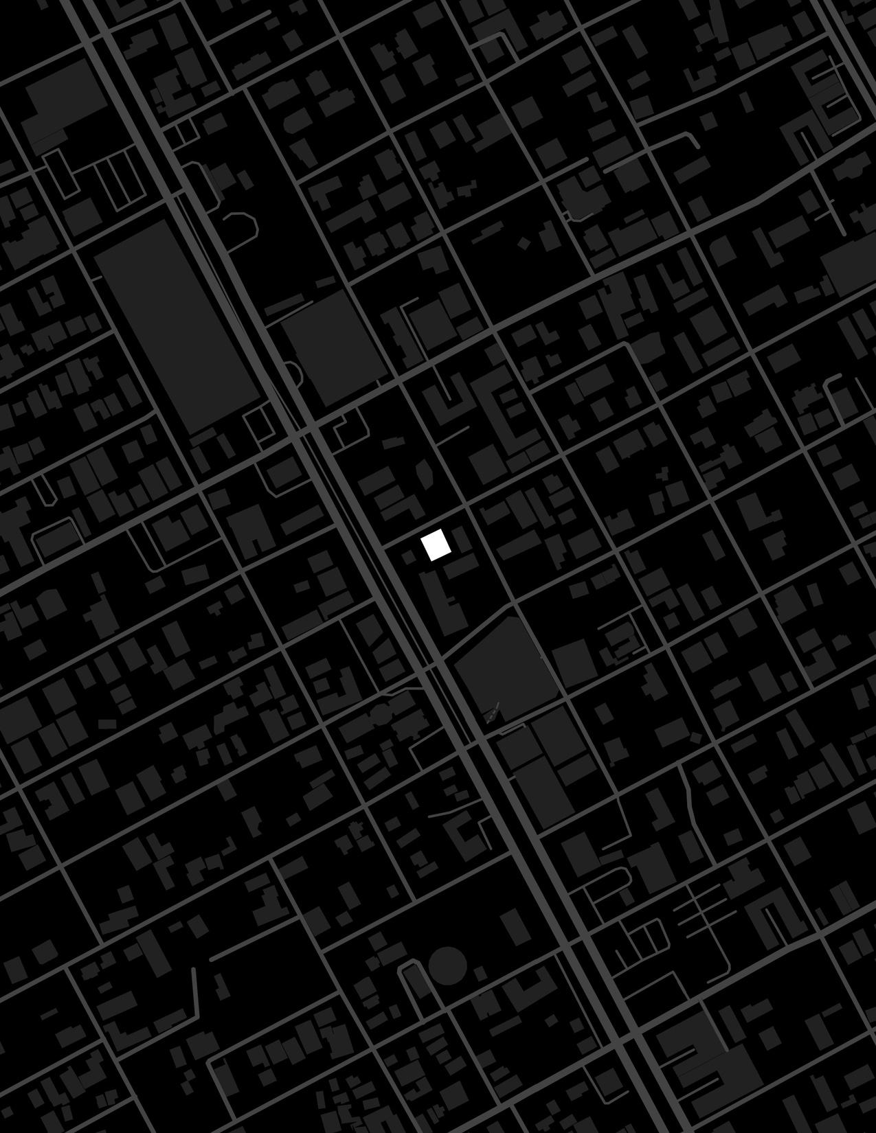 PORTAFOLIO PRINCE by Guille Prince - Issuu