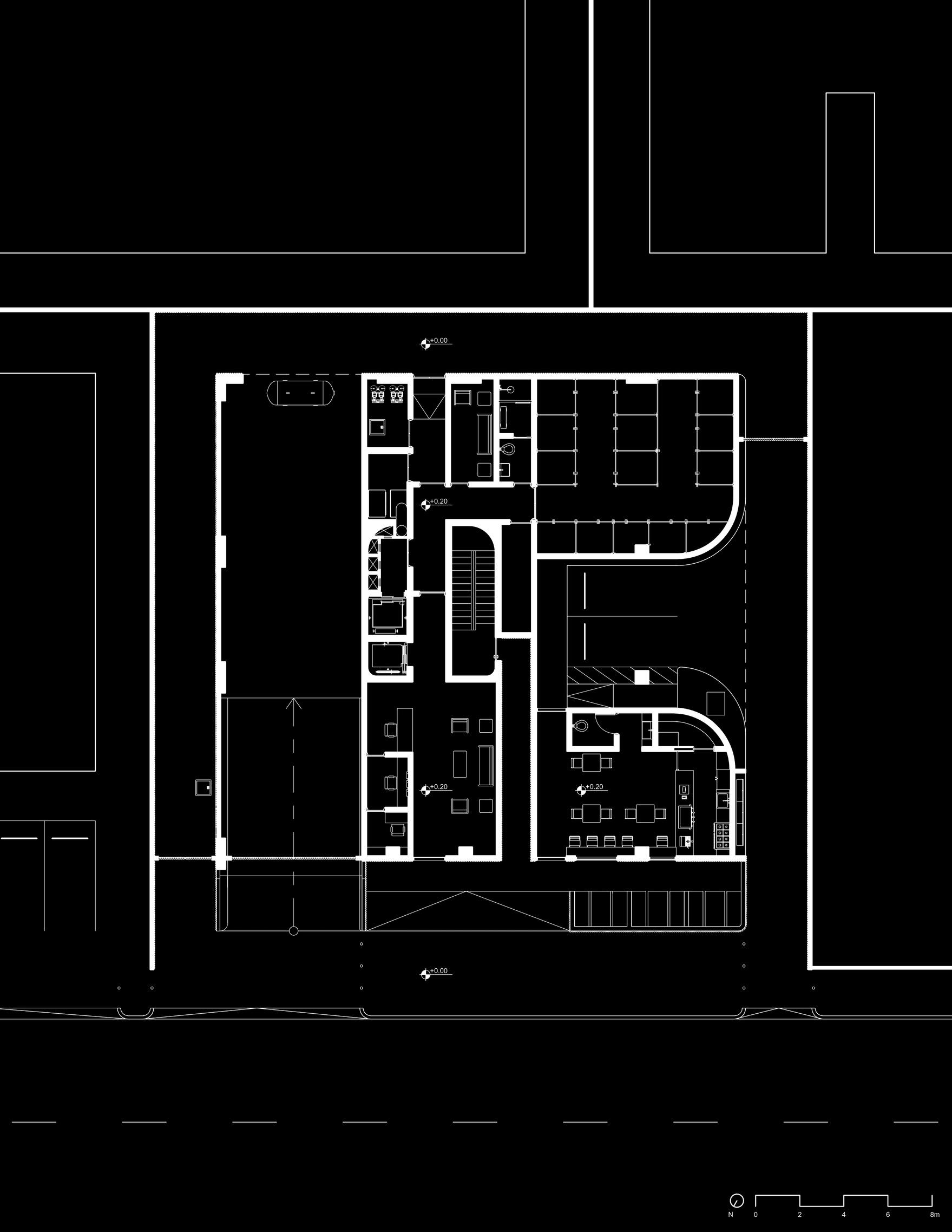 PORTAFOLIO PRINCE by Guille Prince - Issuu