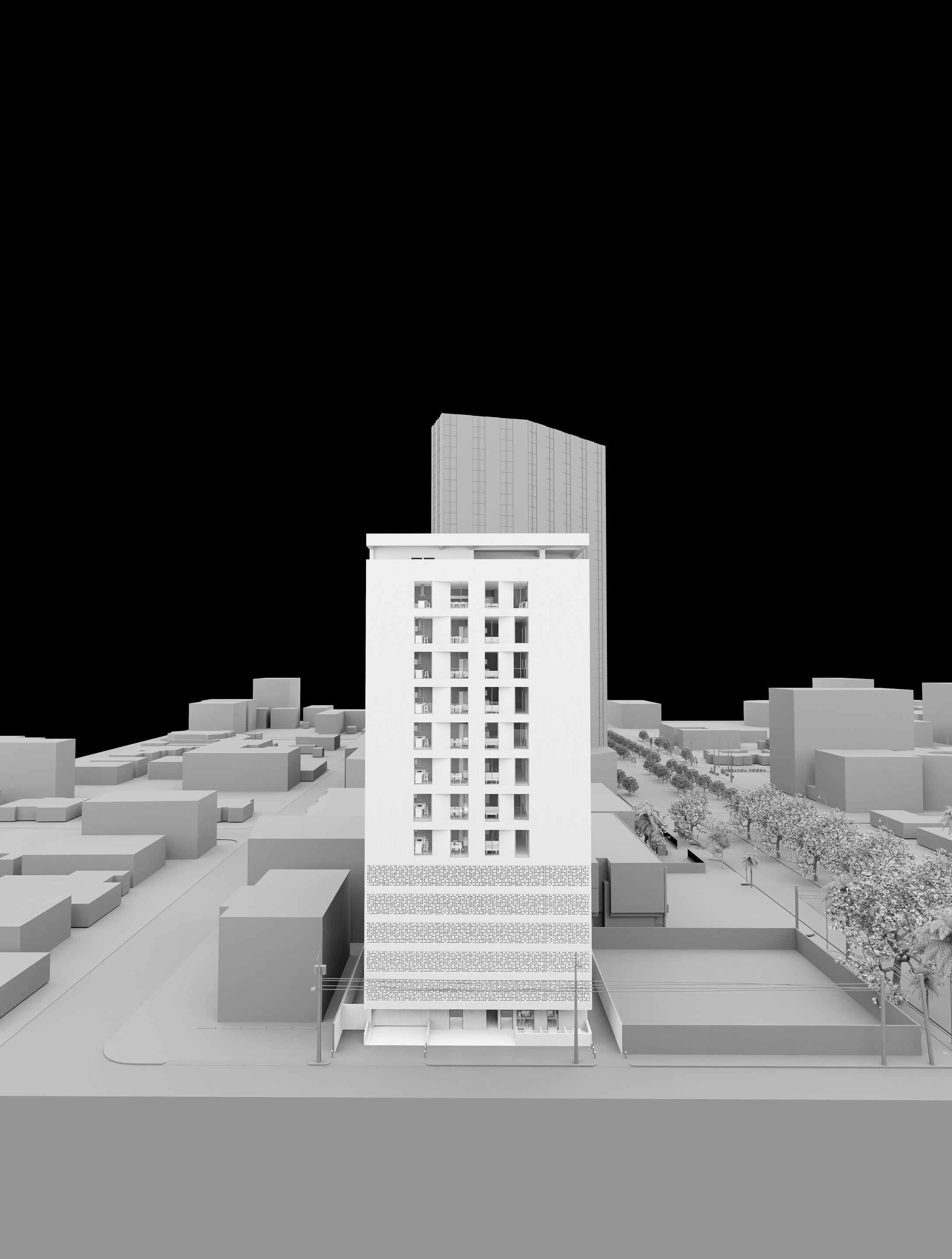 PORTAFOLIO PRINCE by Guille Prince - Issuu