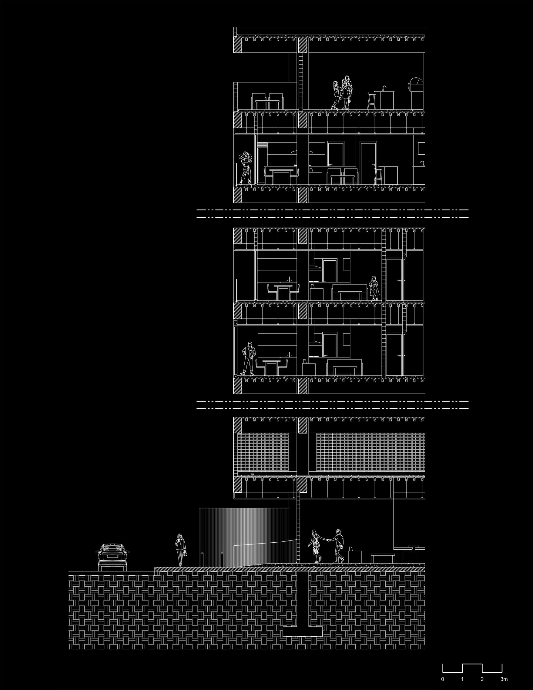 PORTAFOLIO PRINCE by Guille Prince - Issuu