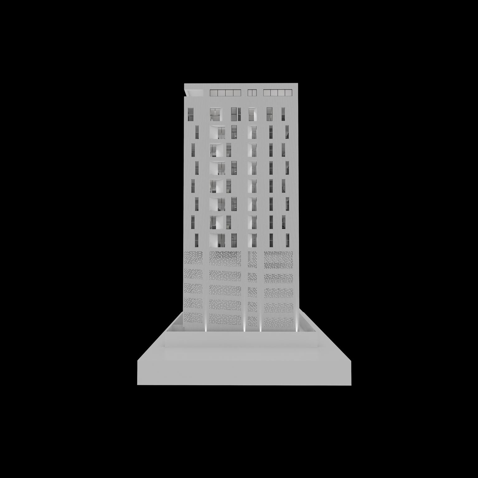 PORTAFOLIO PRINCE by Guille Prince - Issuu