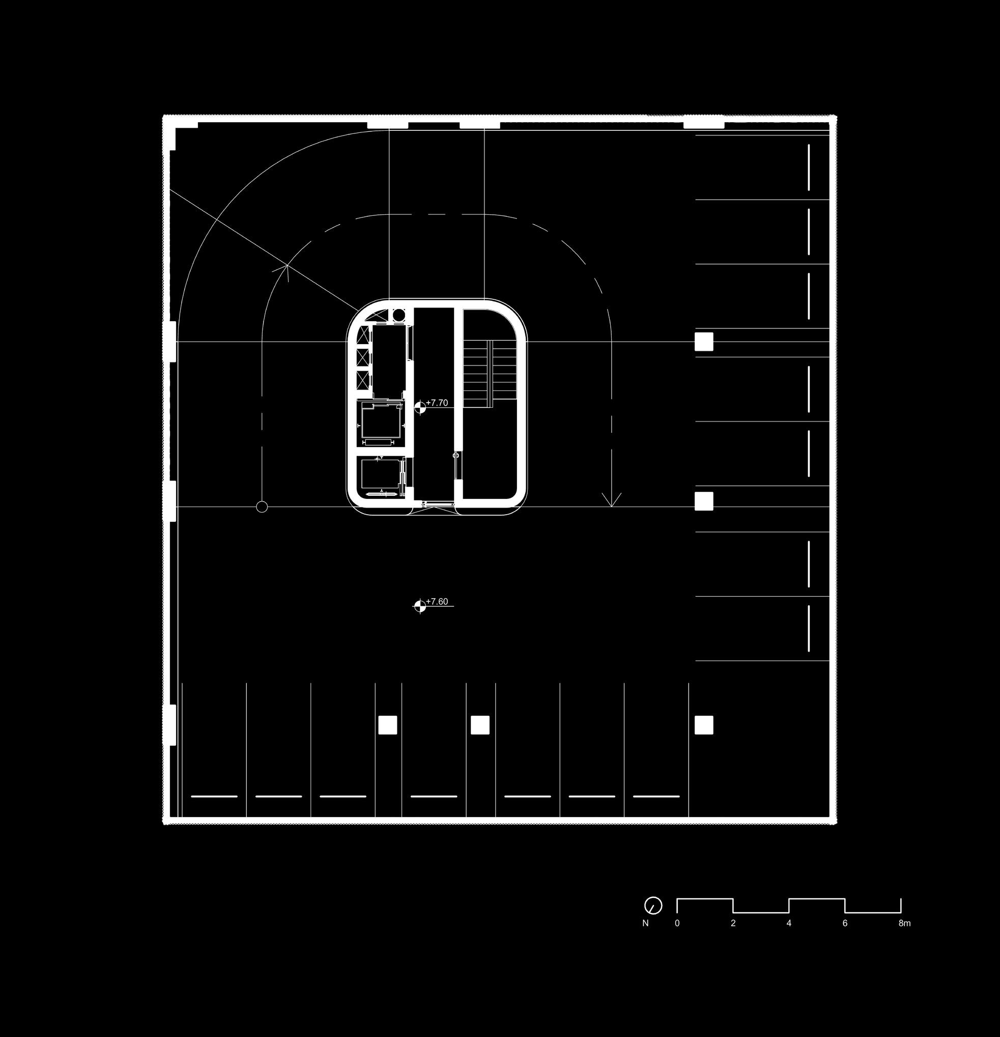 PORTAFOLIO PRINCE by Guille Prince - Issuu